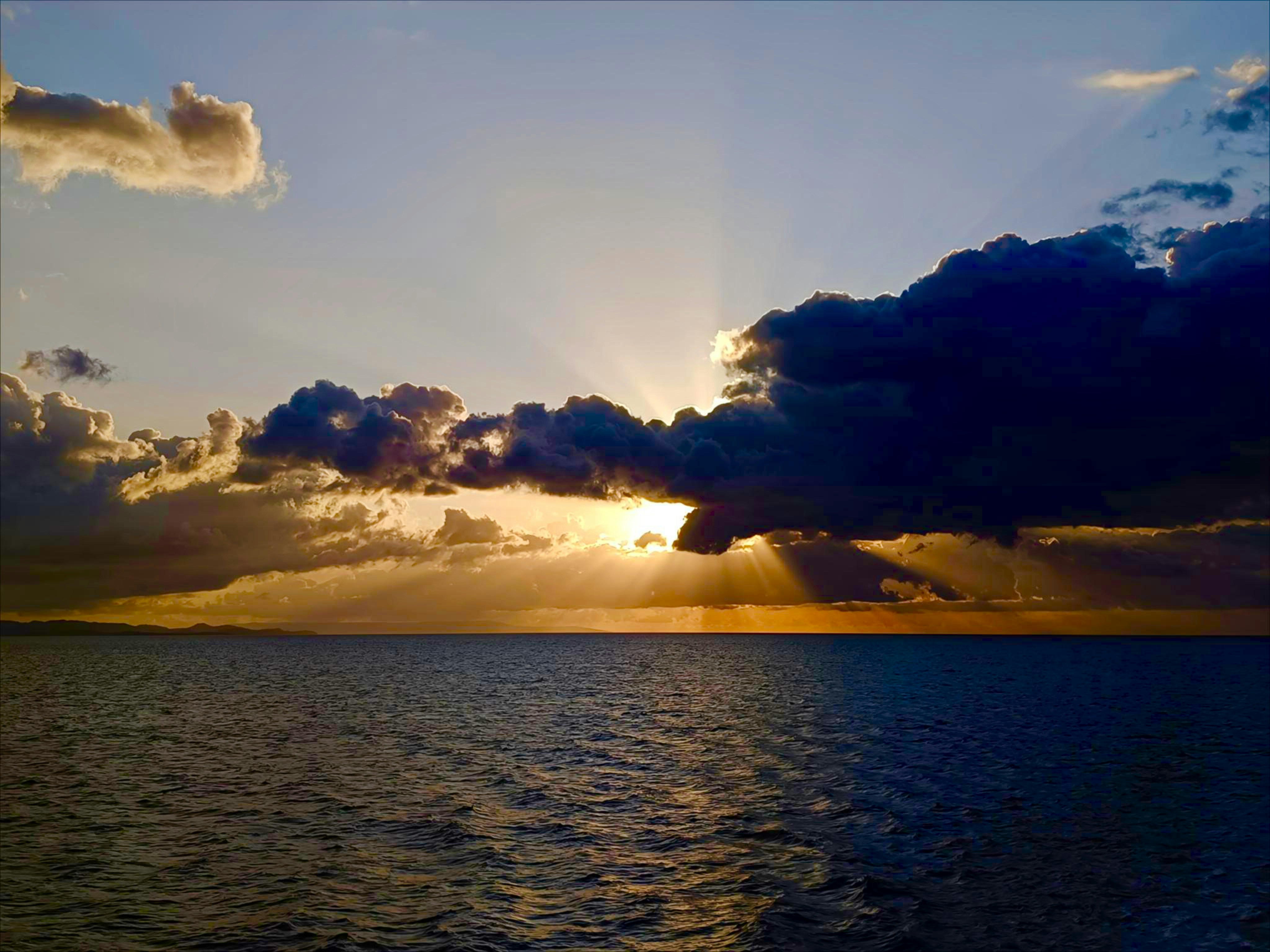 Sample photo from Oppo Reno11