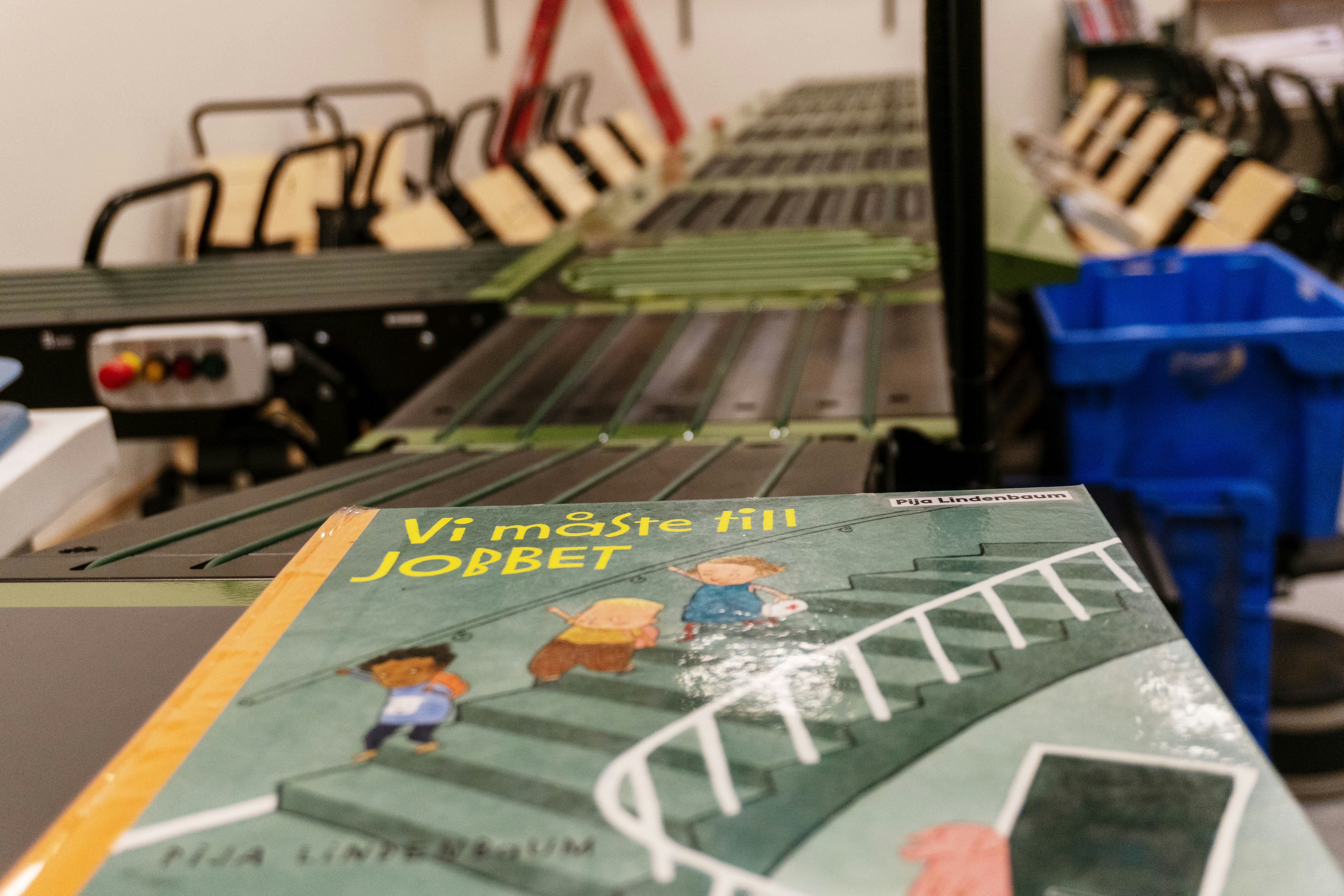 Daniel Forsman (@danielforsman) | Comunidade de fotos da Unsplash