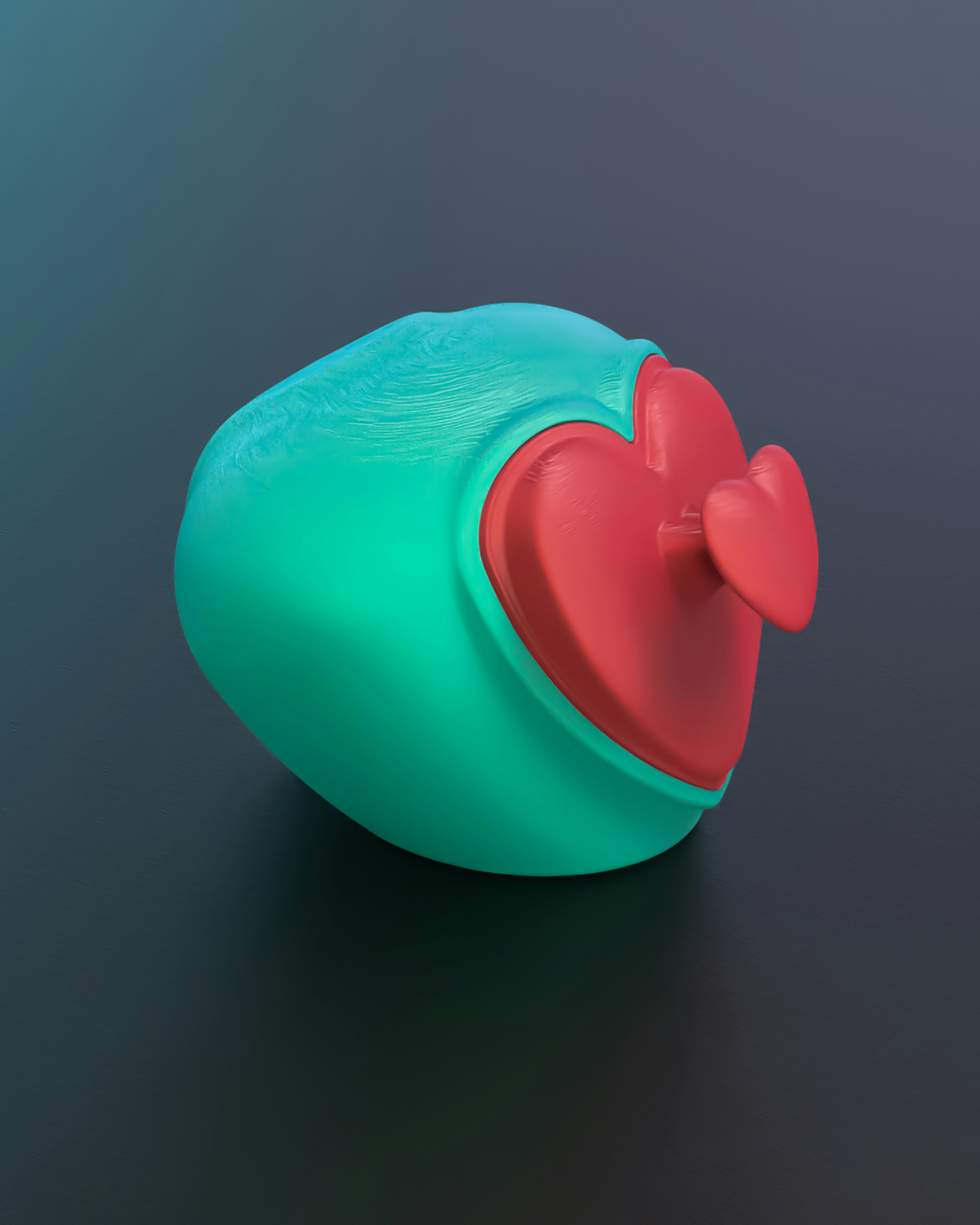 Poptroll Pictures | Download Free Images on Unsplash