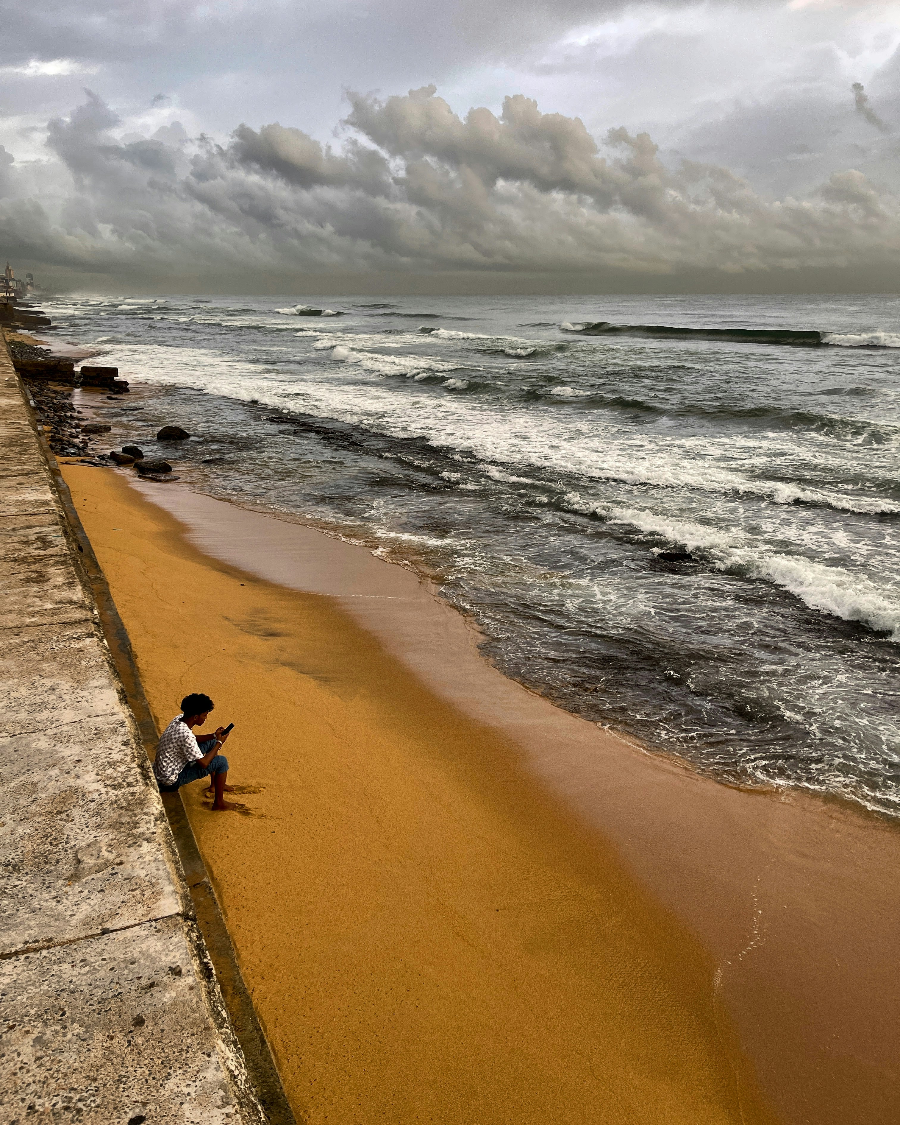 Igor Savelev (@isavelev) | Unsplash Photo Community