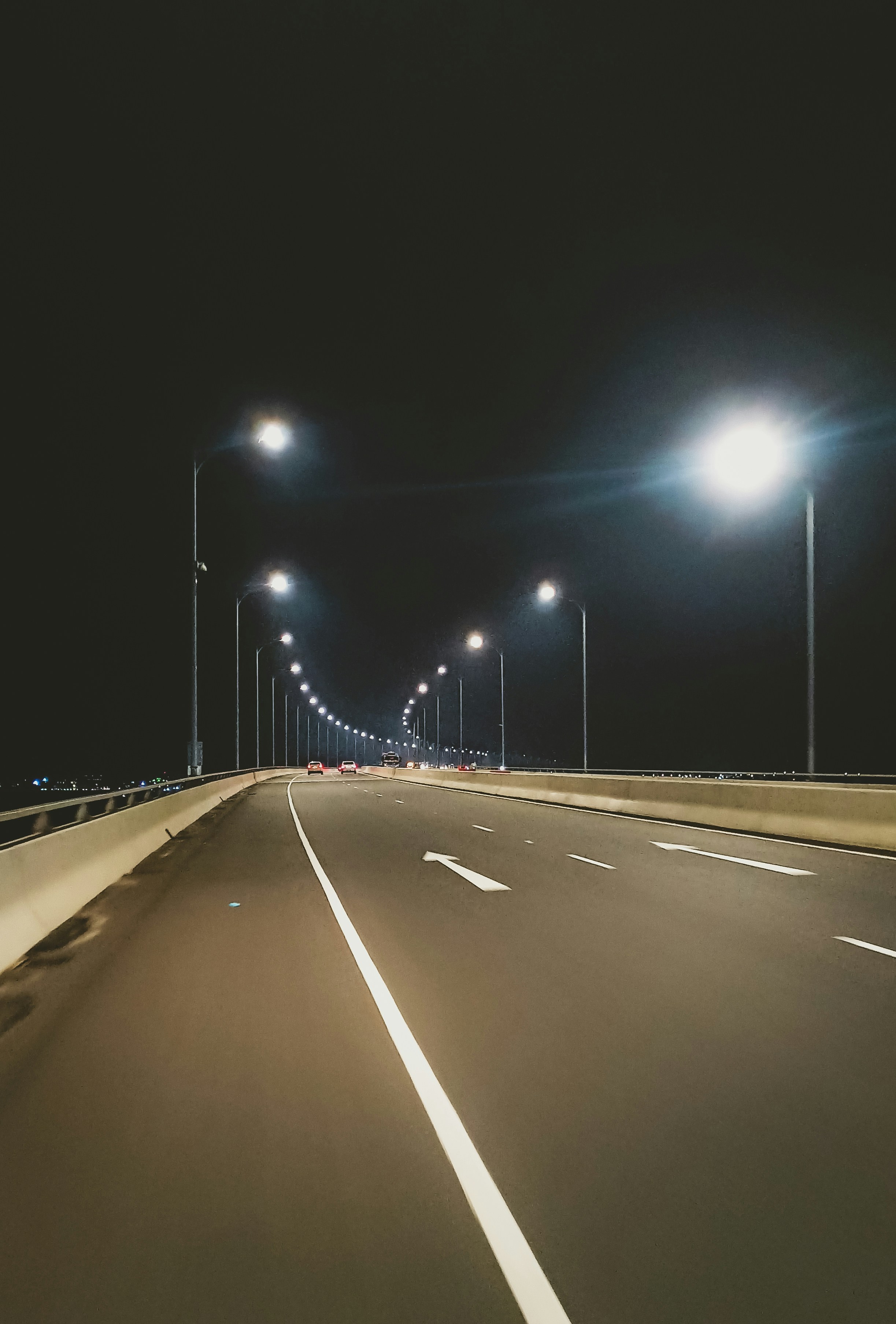 Rokon Uddin (@rokon58) | Communauté photos Unsplash