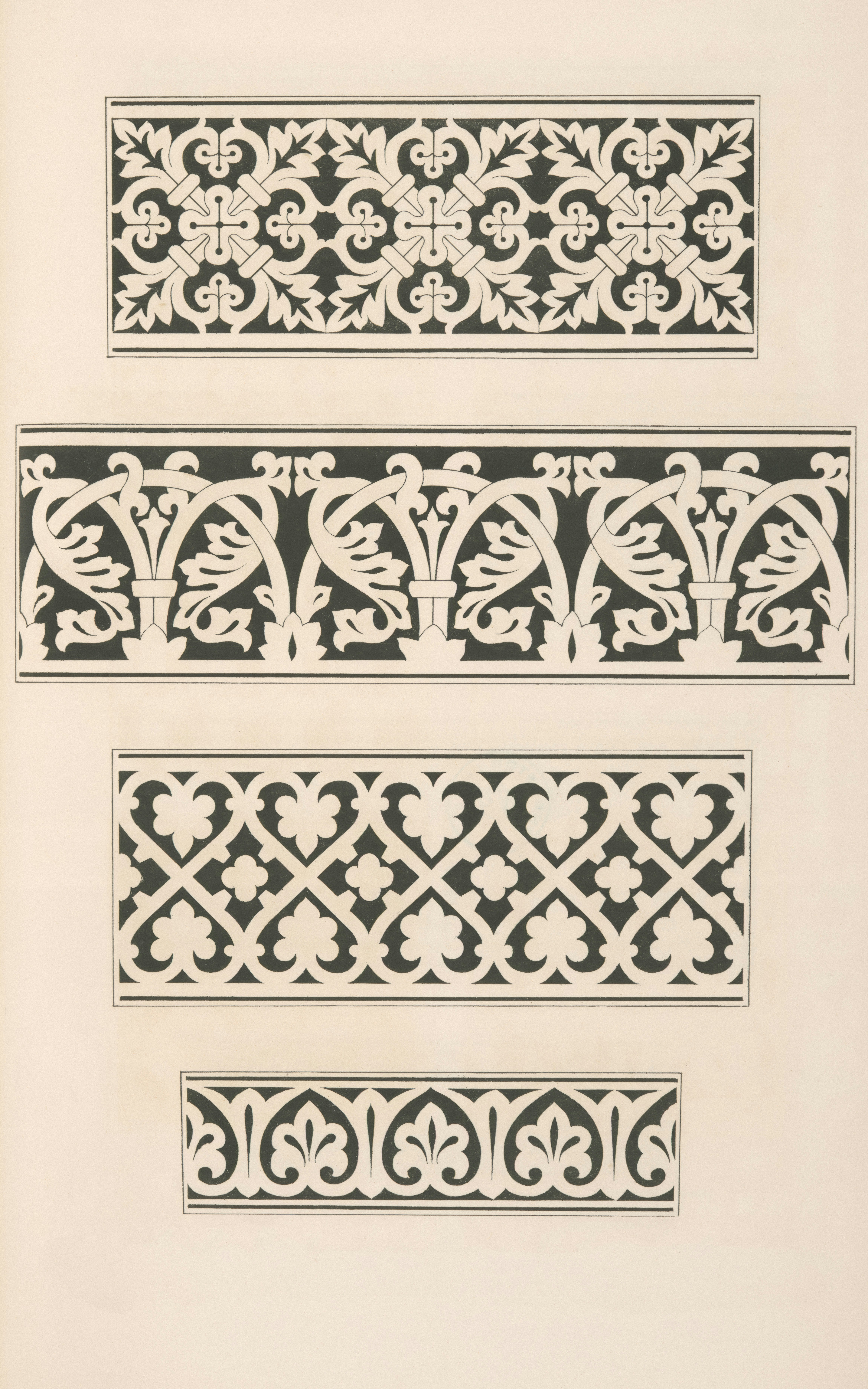 Examples Pictures | Download Free Images on Unsplash