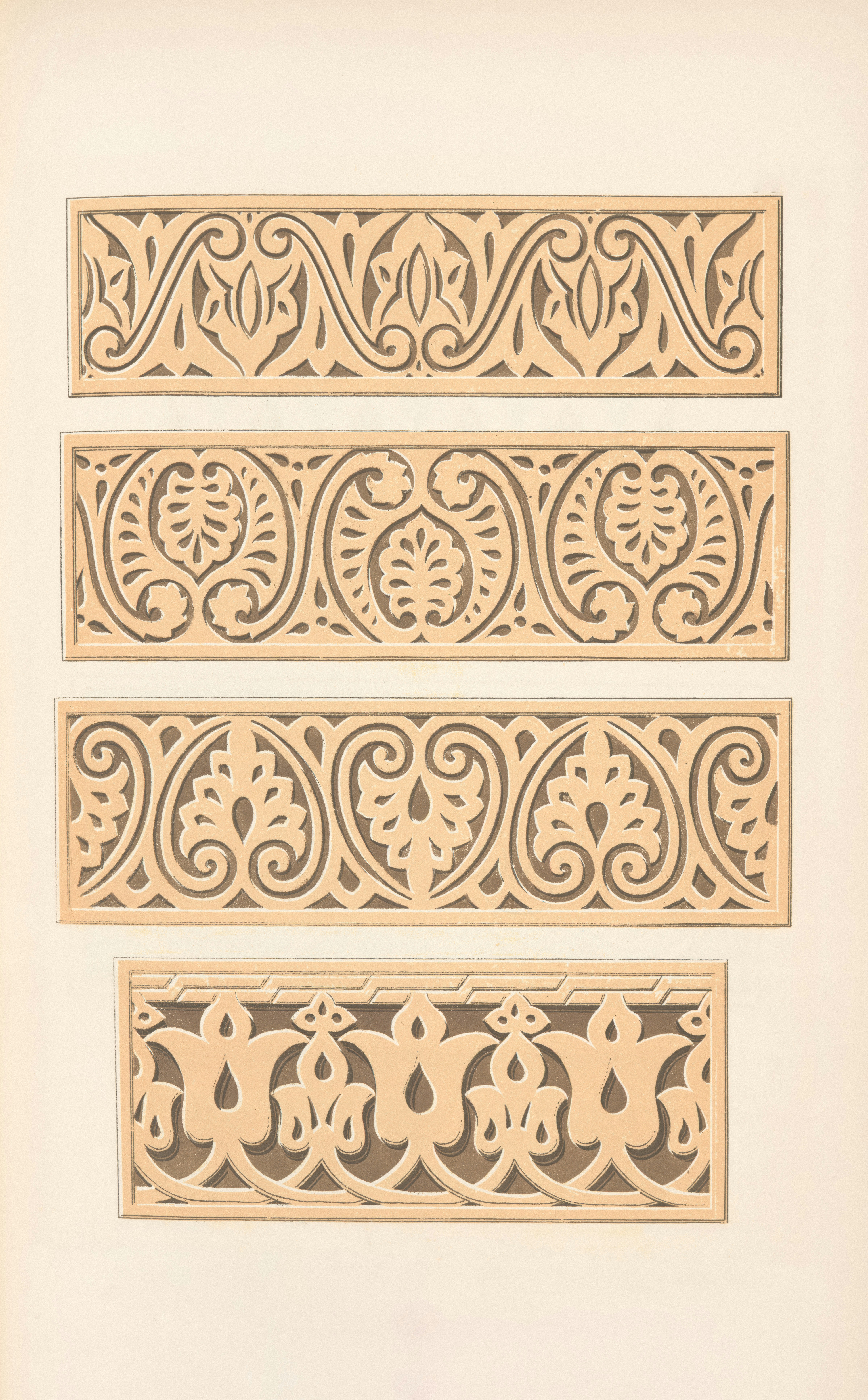 Examples Pictures | Download Free Images on Unsplash