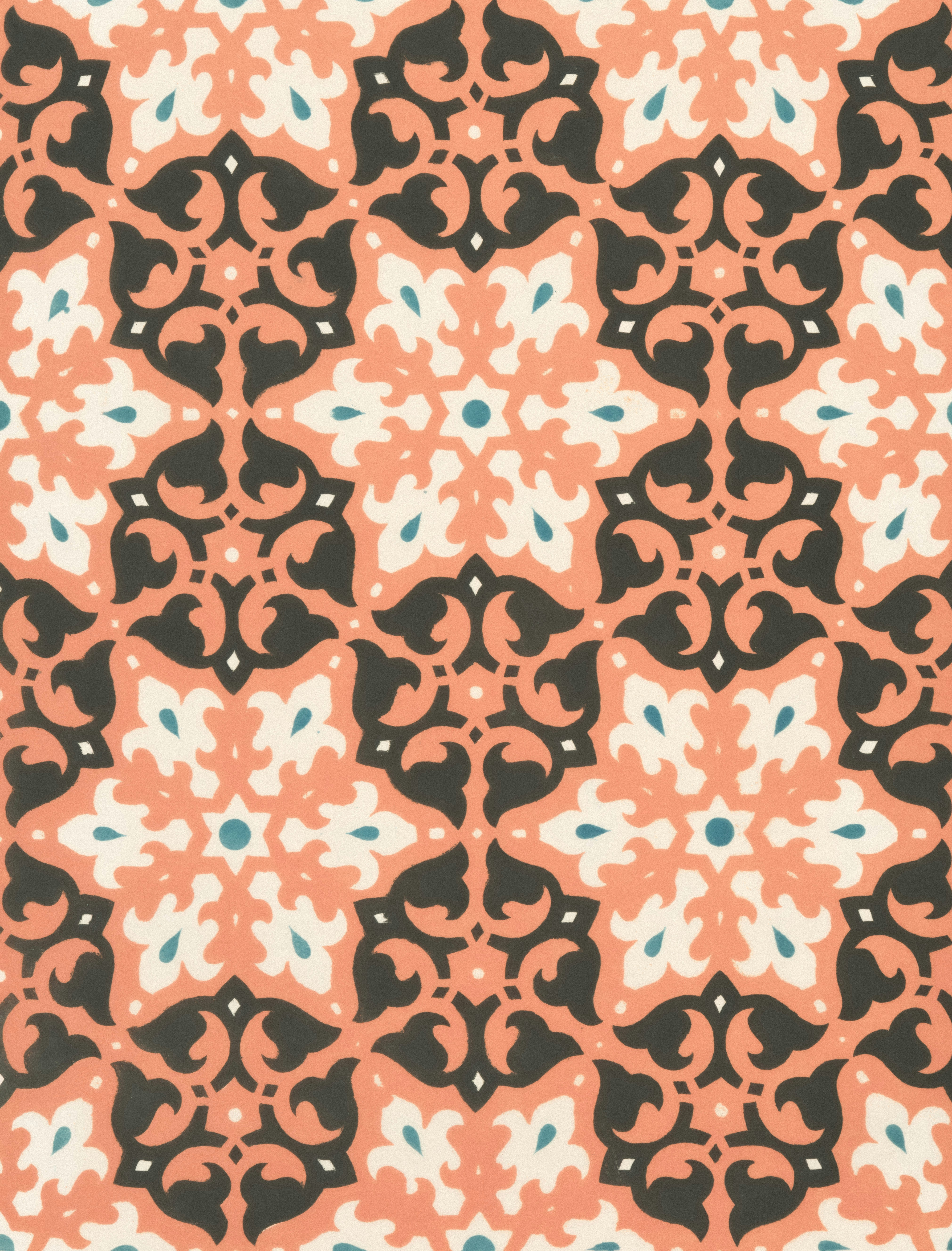 Free Pattern Image on Unsplash