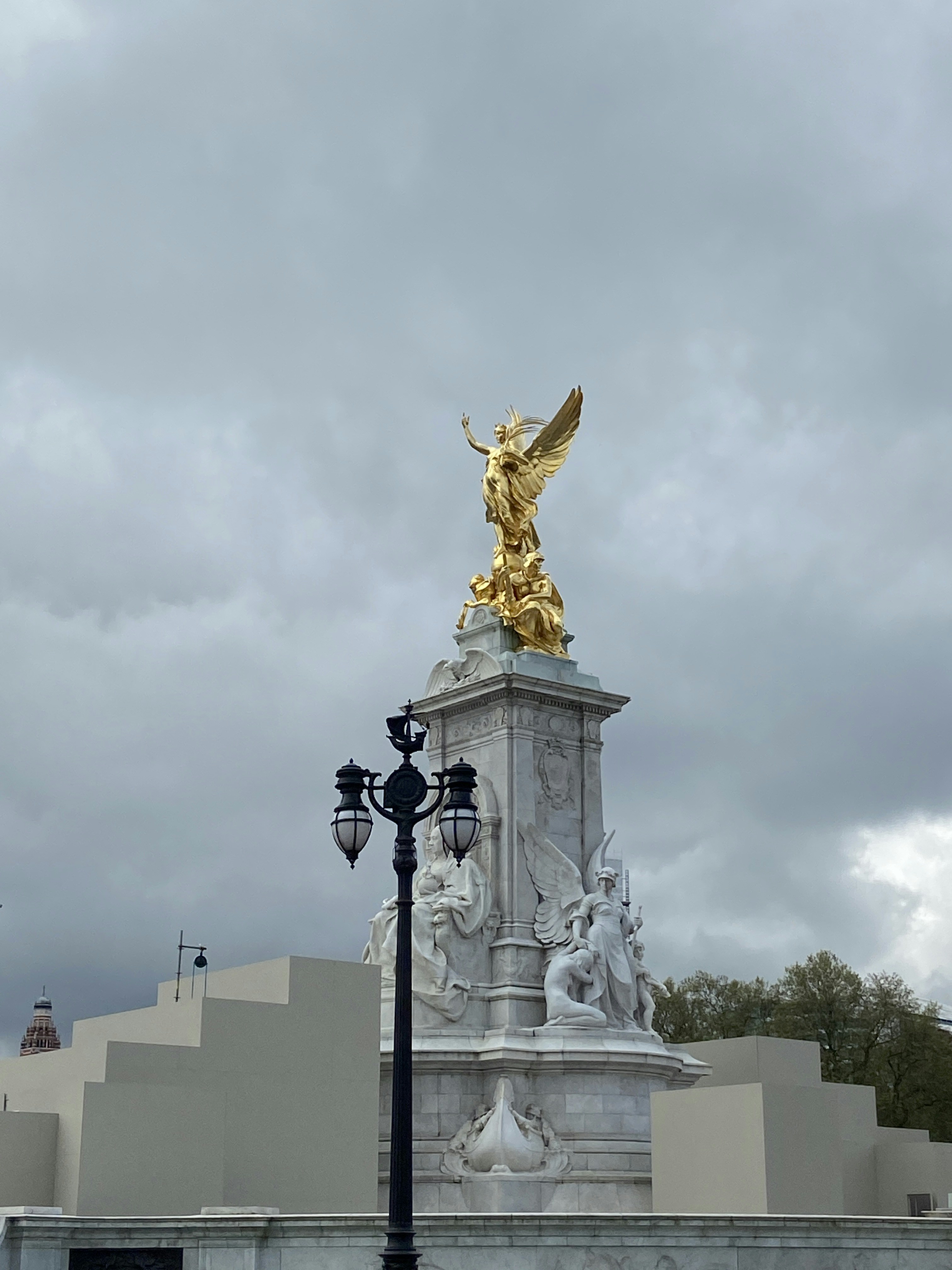 Photo by Peter with Apple iPhone 11