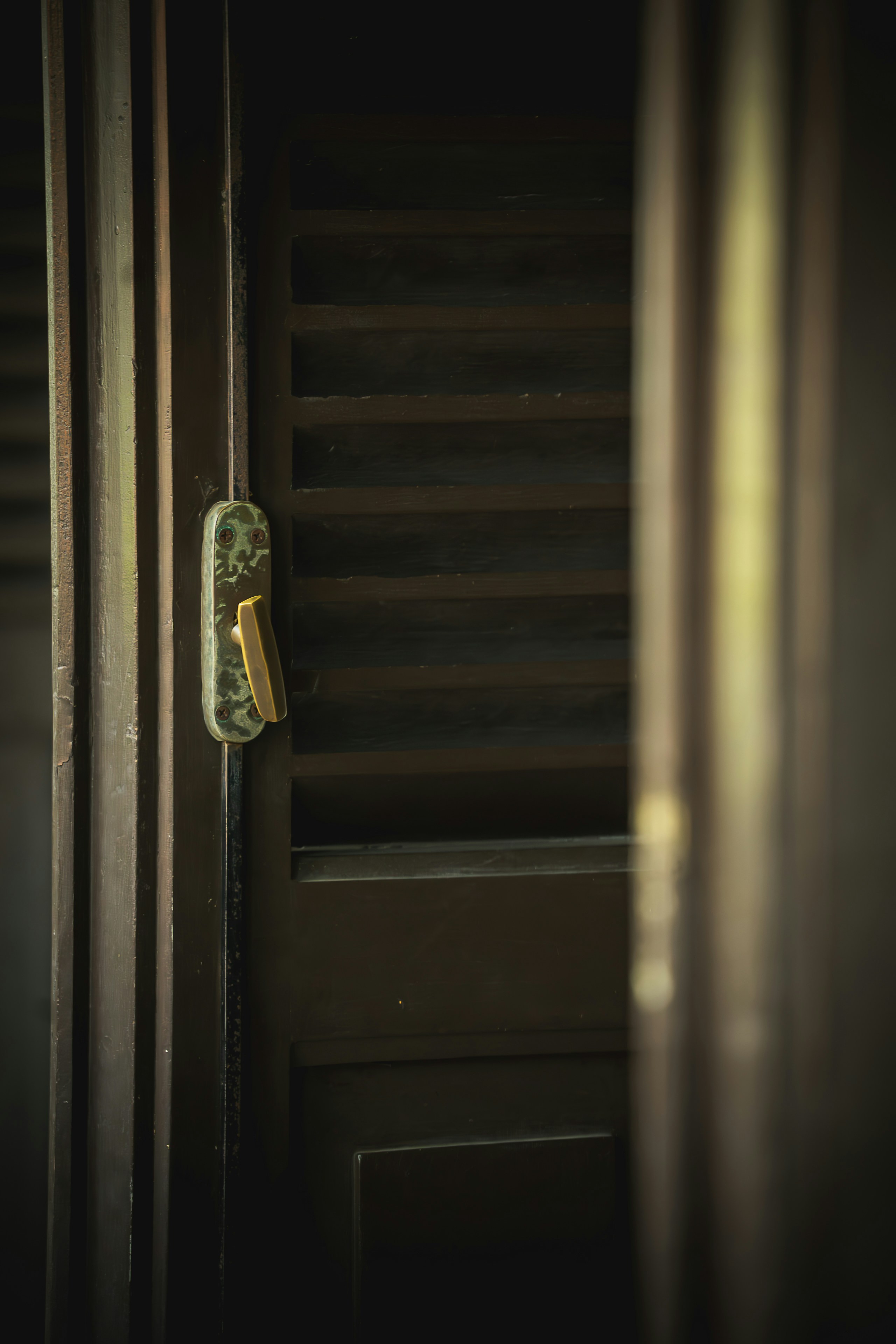 Timeless Elegance of Lawang Sewu – On 07 February 2025, the iconic colonial-era building in Semarang, Indonesia, stands as a historic gem. With its grand architecture and deep history, Lawang Sewu remains a must-visit destination for travelers and history lovers.