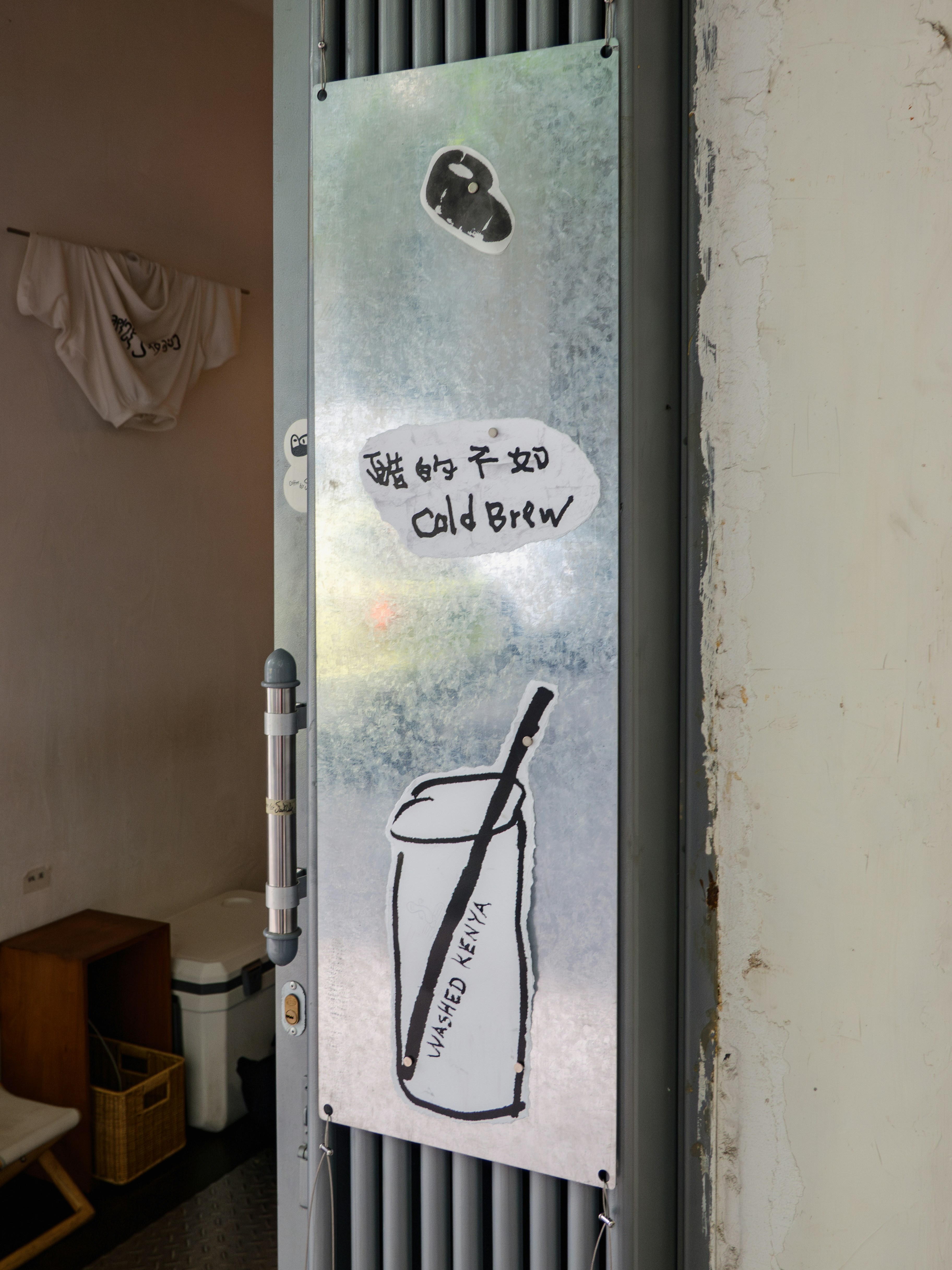 Photo by CHEN HENG with Sony Cyber-shot RX100 VI