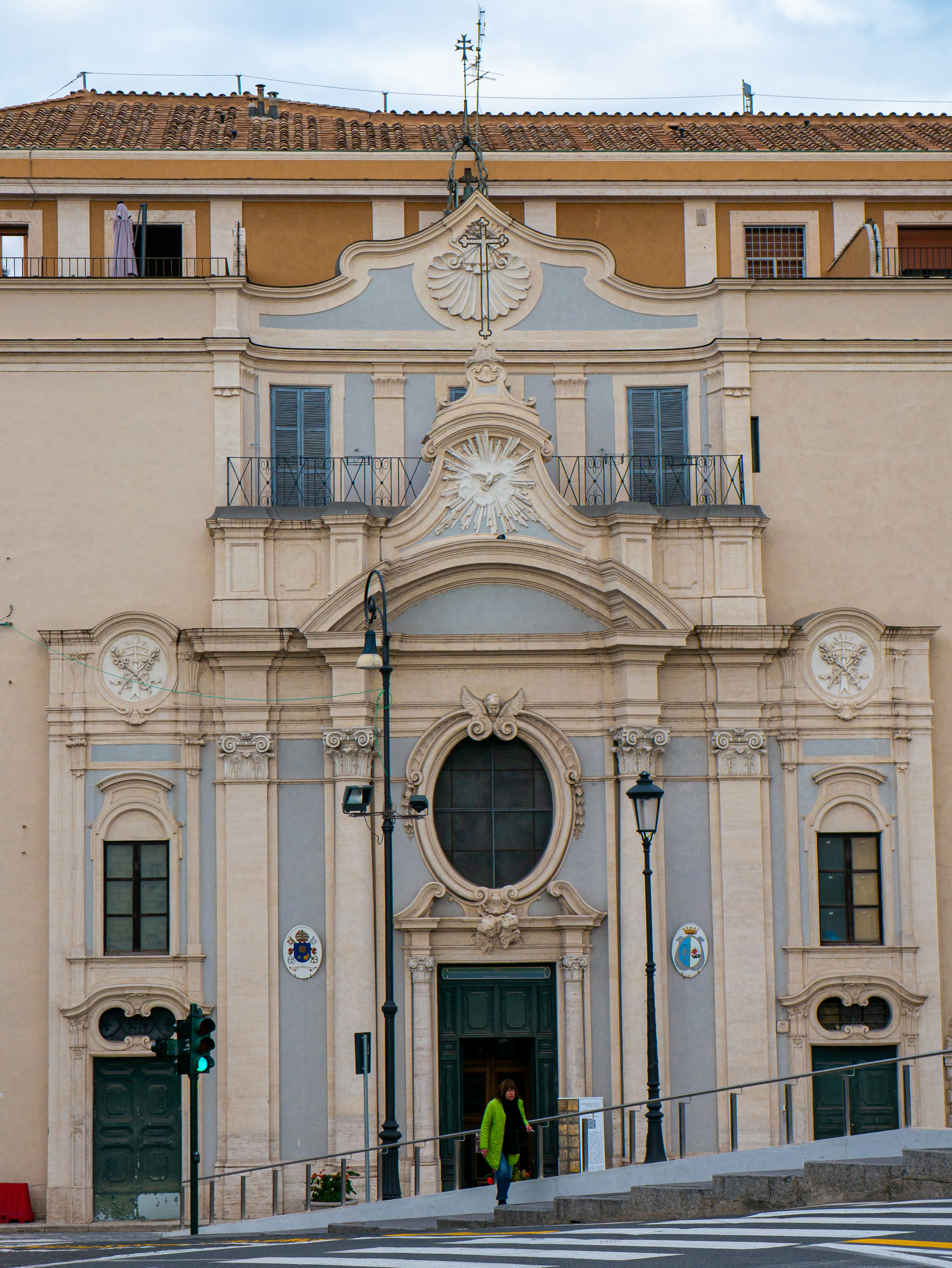 Photo by Katelyn G with Panasonic Lumix G7