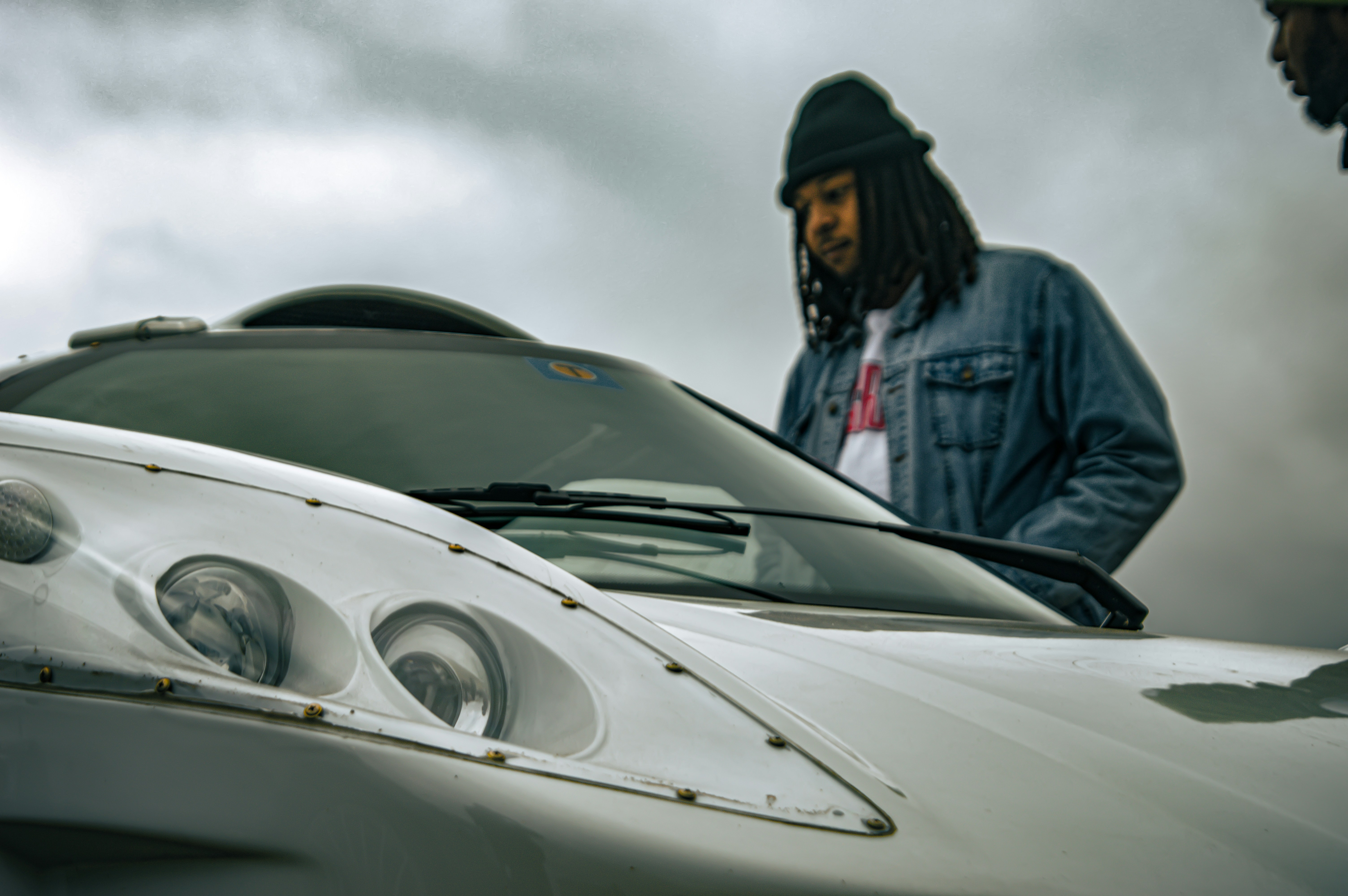 Photo by Dheeraj M with Nikon D3200