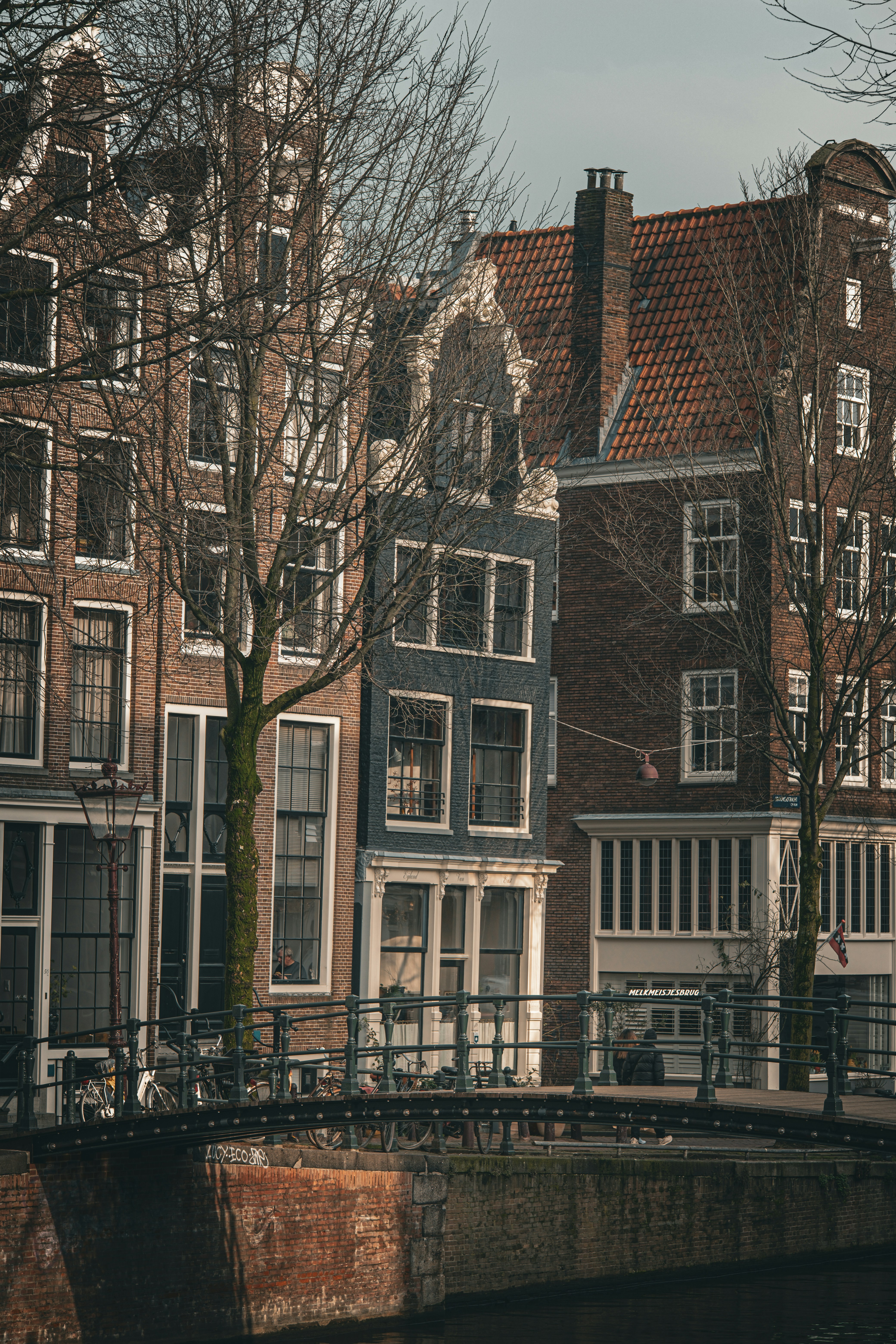 Photo by Alexandre ricart with Fujifilm X-T4