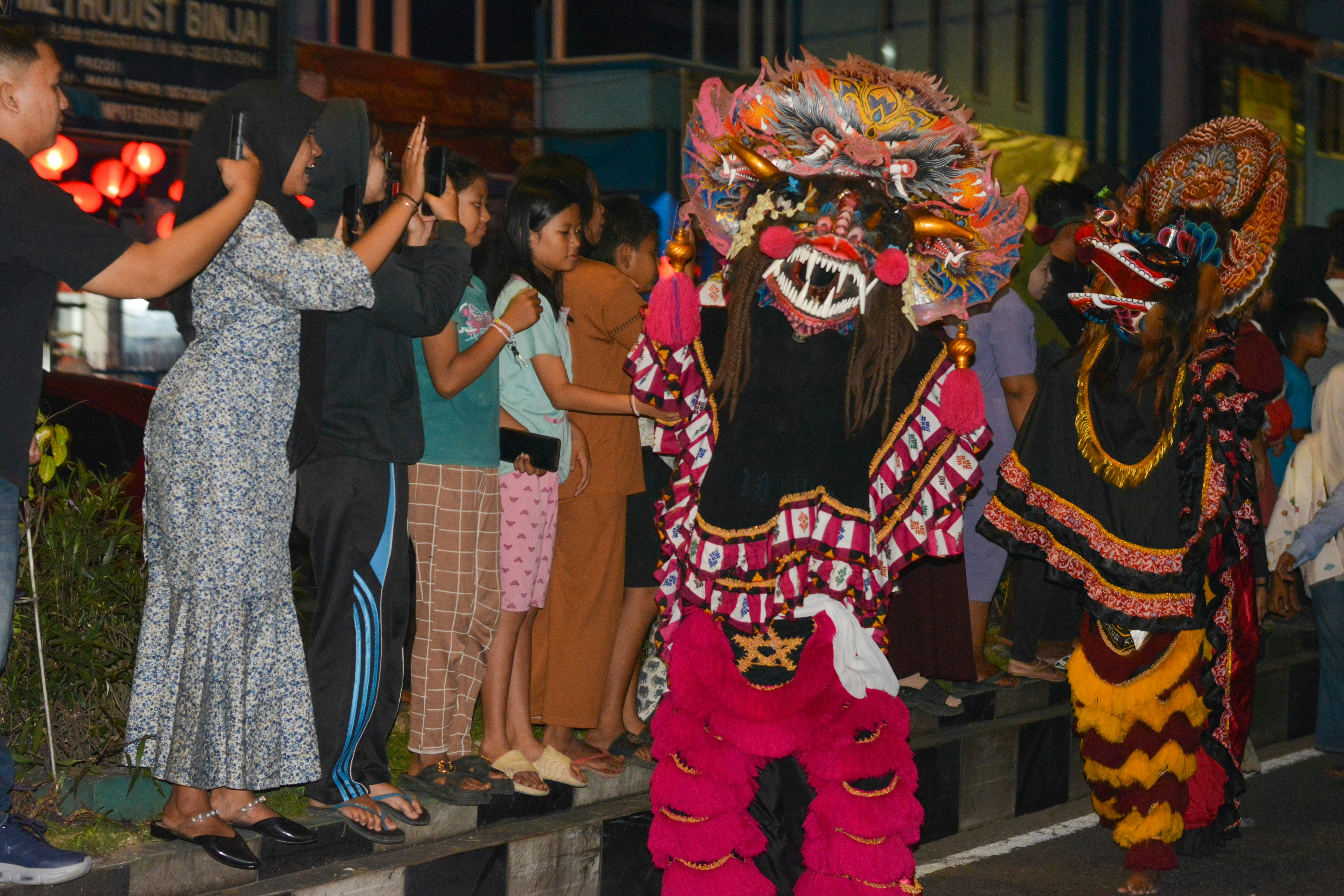 30,000+ Folklore Pictures | Download Free Images on Unsplash