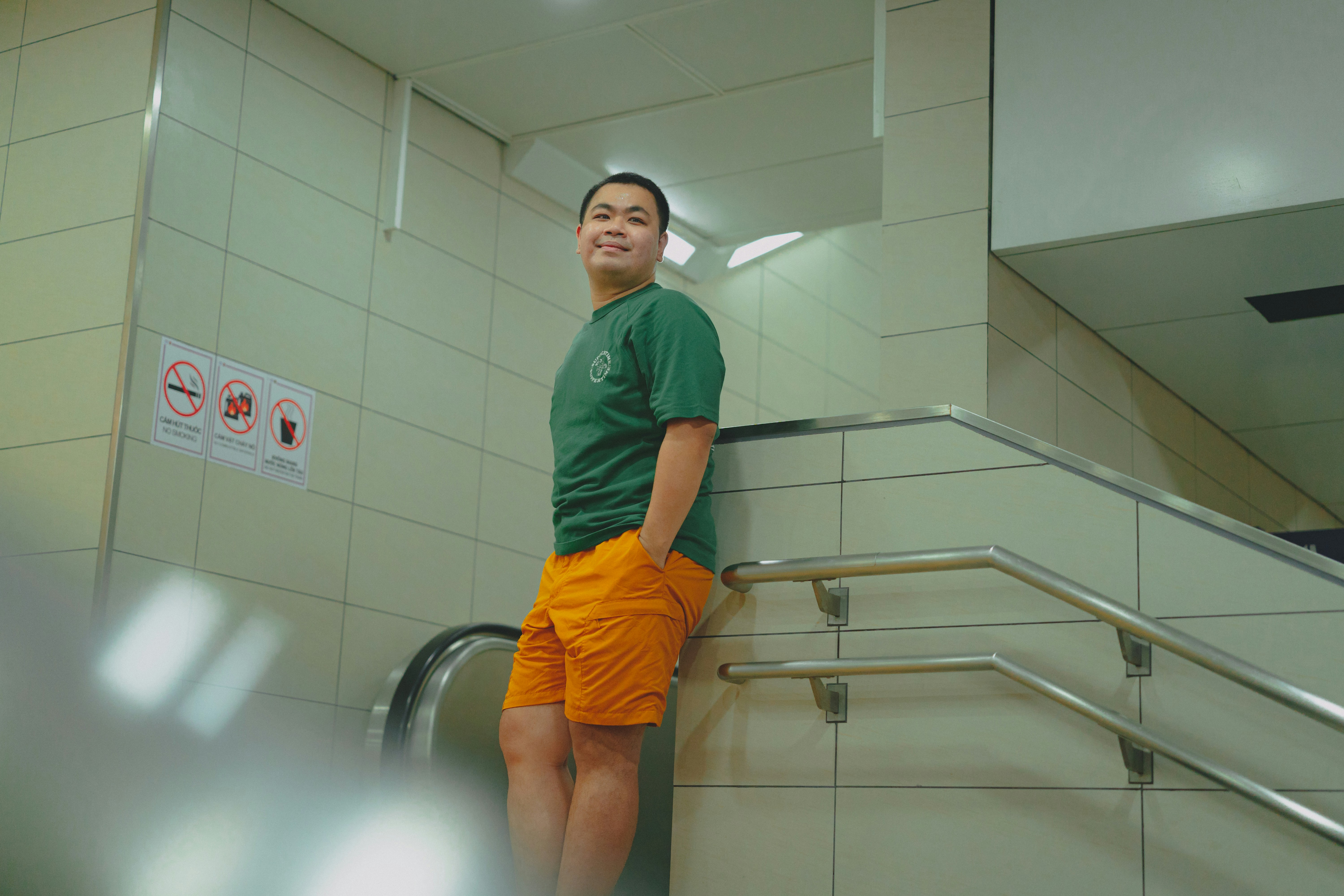 Youku Boy Poop Pictures | Download Free Images on Unsplash