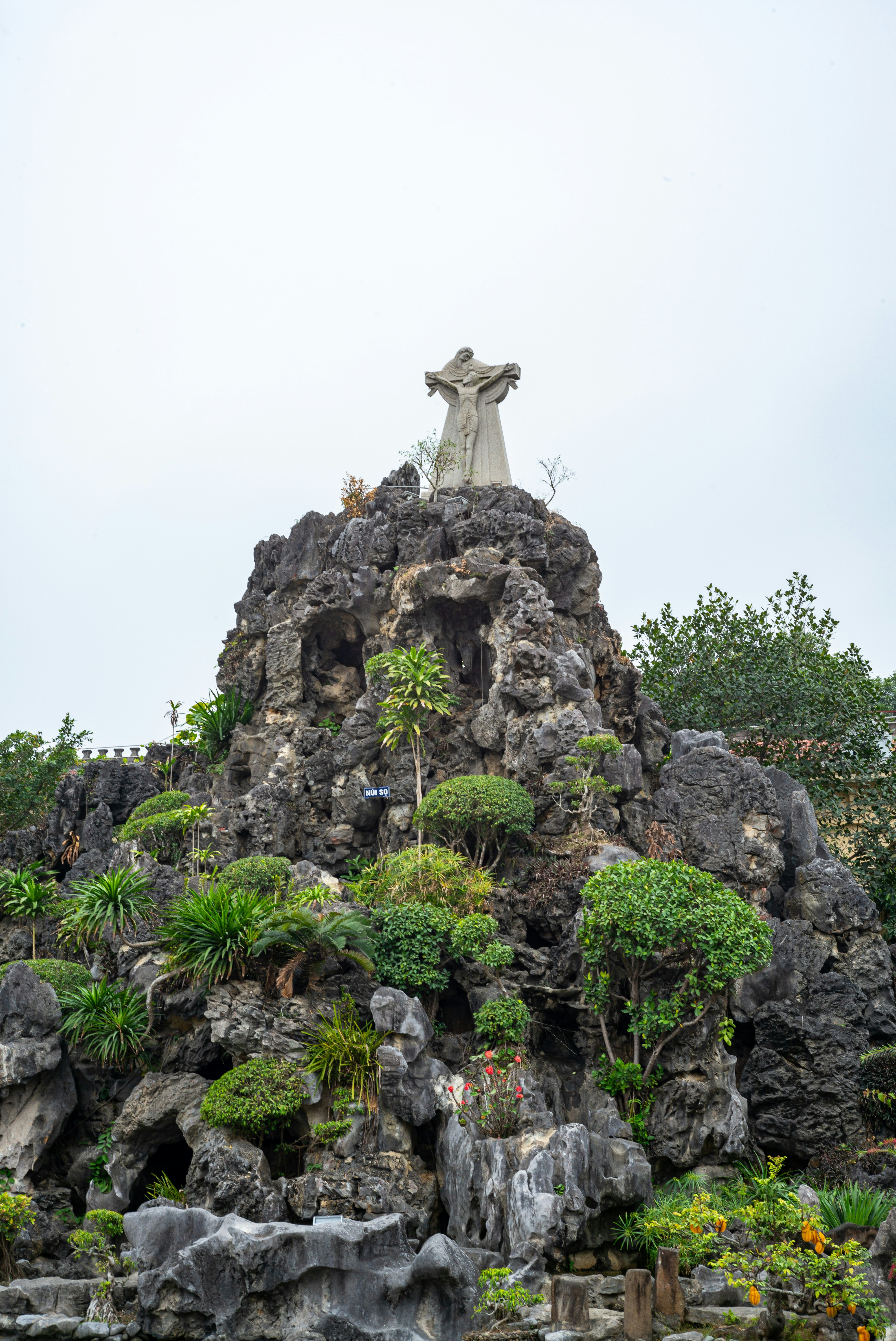 Photo by Khanh Do with Leica M (Typ 240)