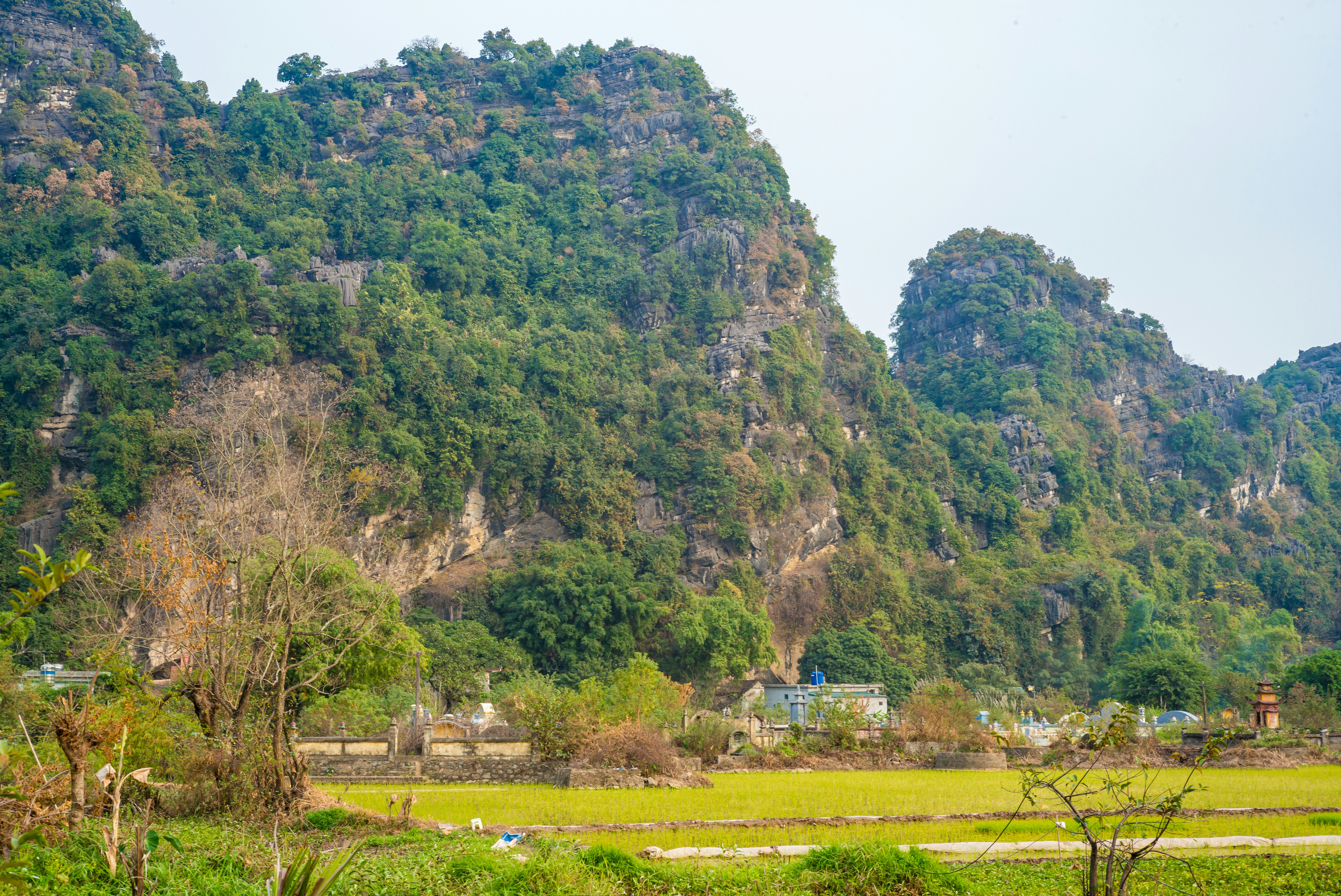 Photo by Khanh Do with Leica M (Typ 240)