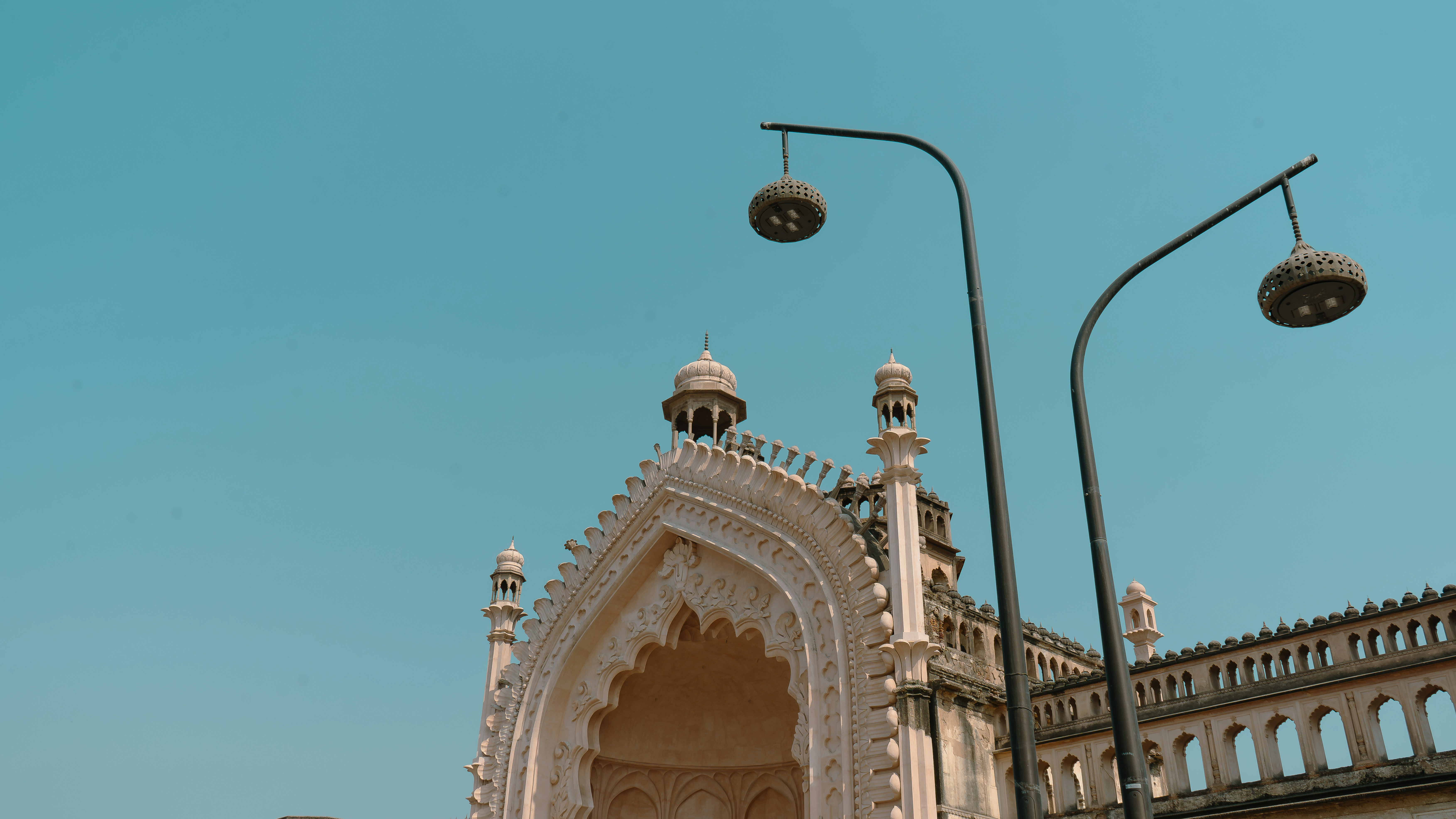 Photo by Harsh Vardhan Yadav with Sony Alpha 7 IV