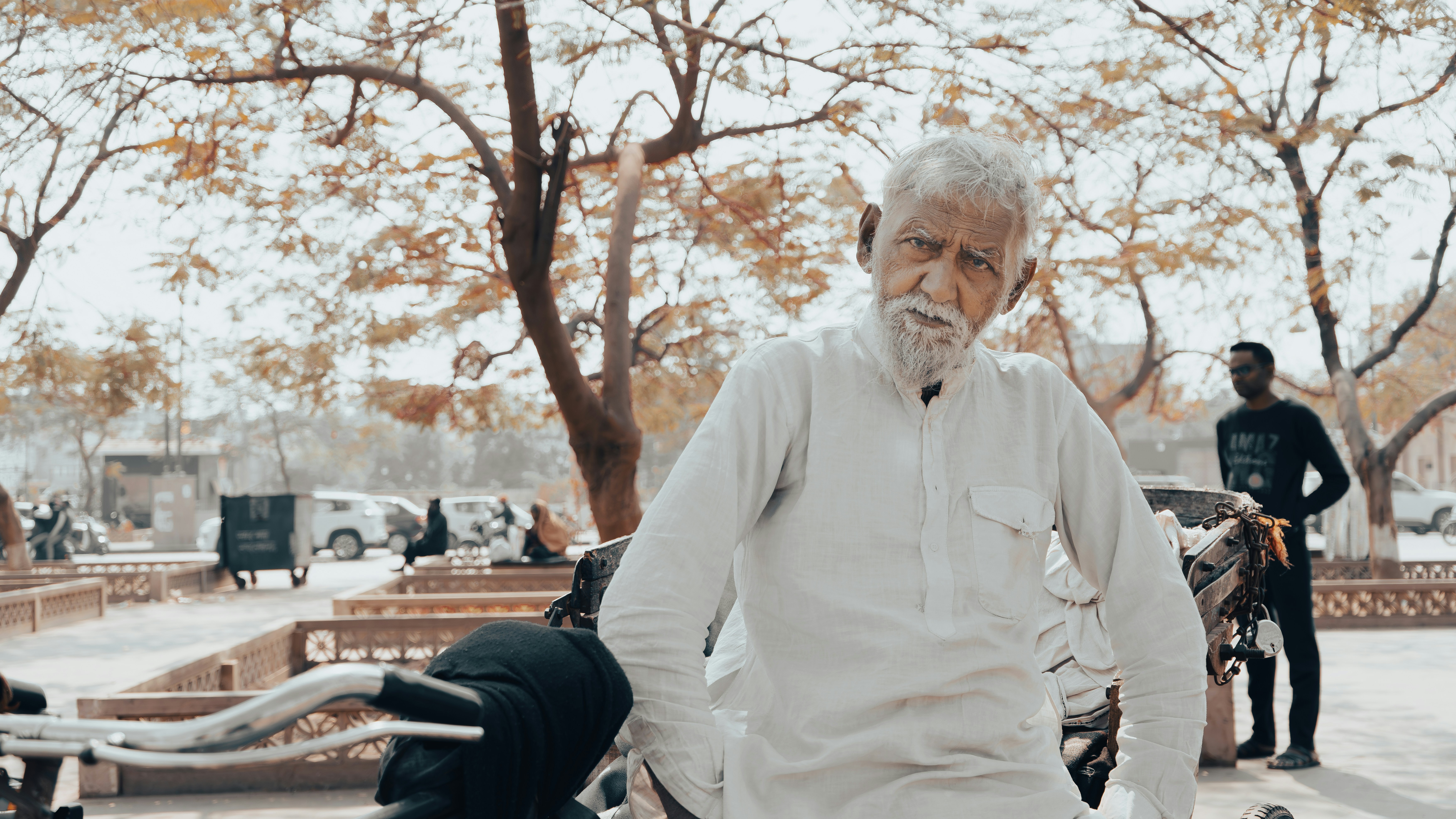 Baddam Bhaskar Movie Review Pictures | Download Free Images on Unsplash