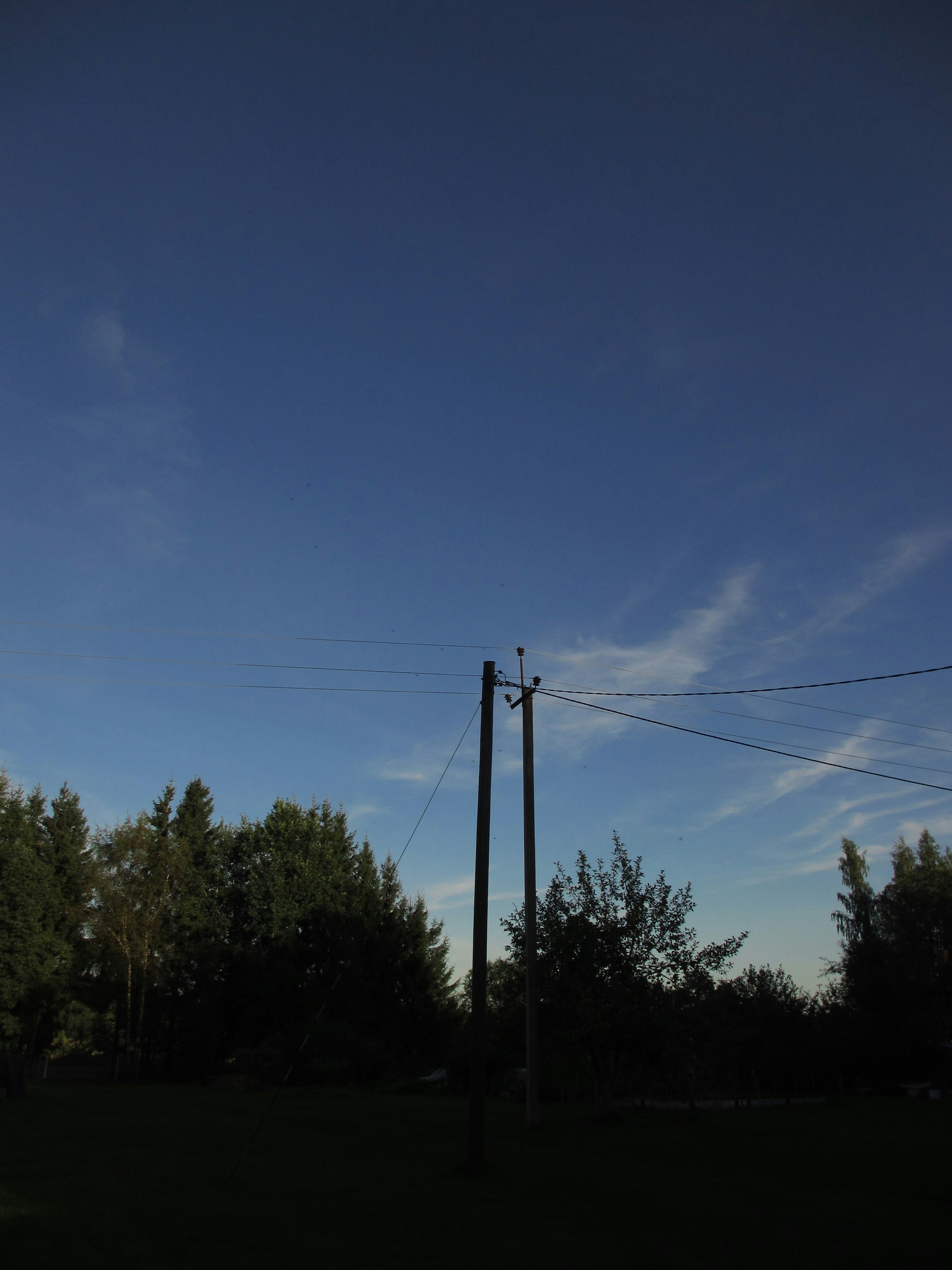 Canon IXUS 230 HS Sample Shots