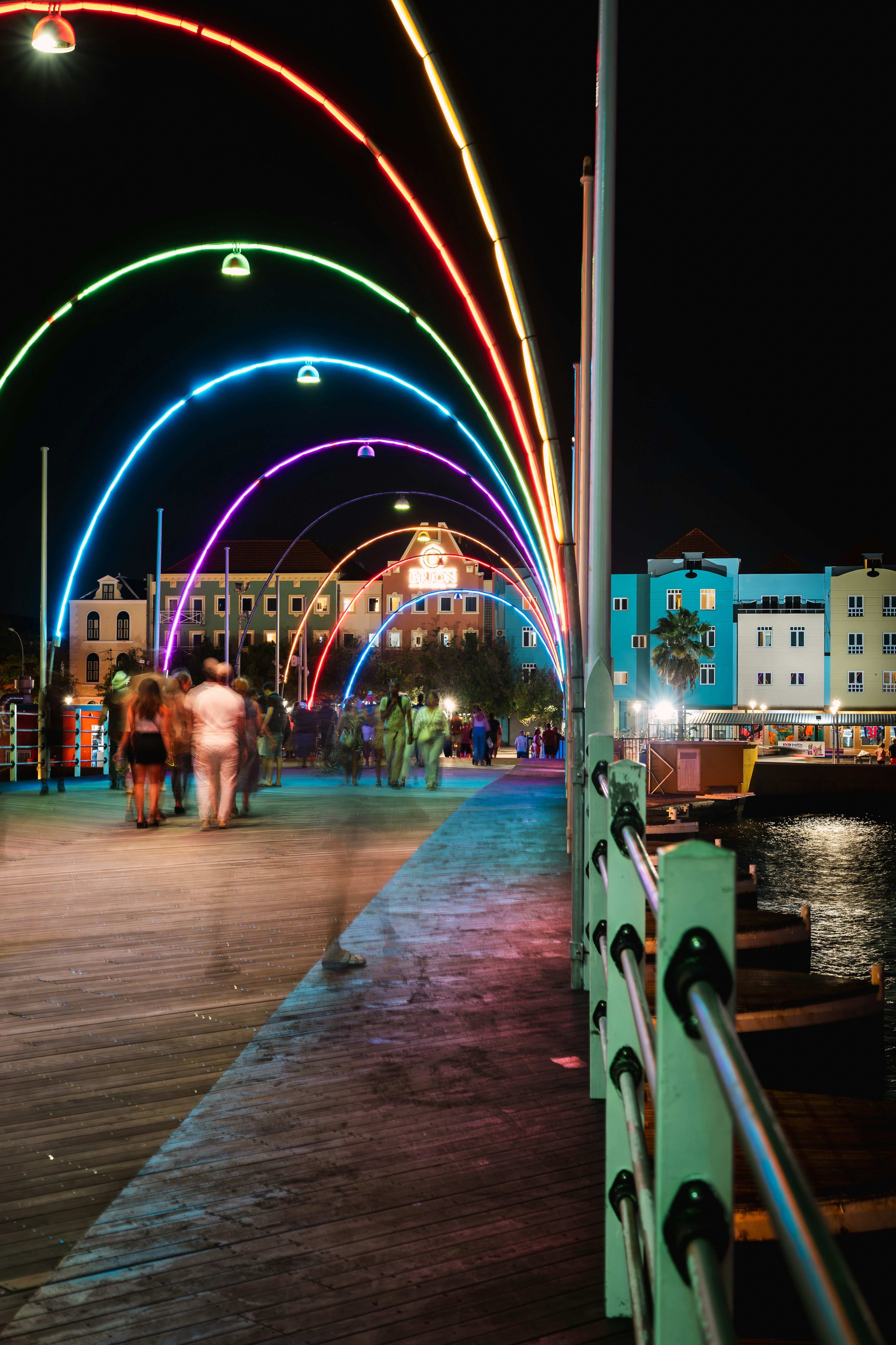 Photo by Job Vermeulen with Nikon Z6 III