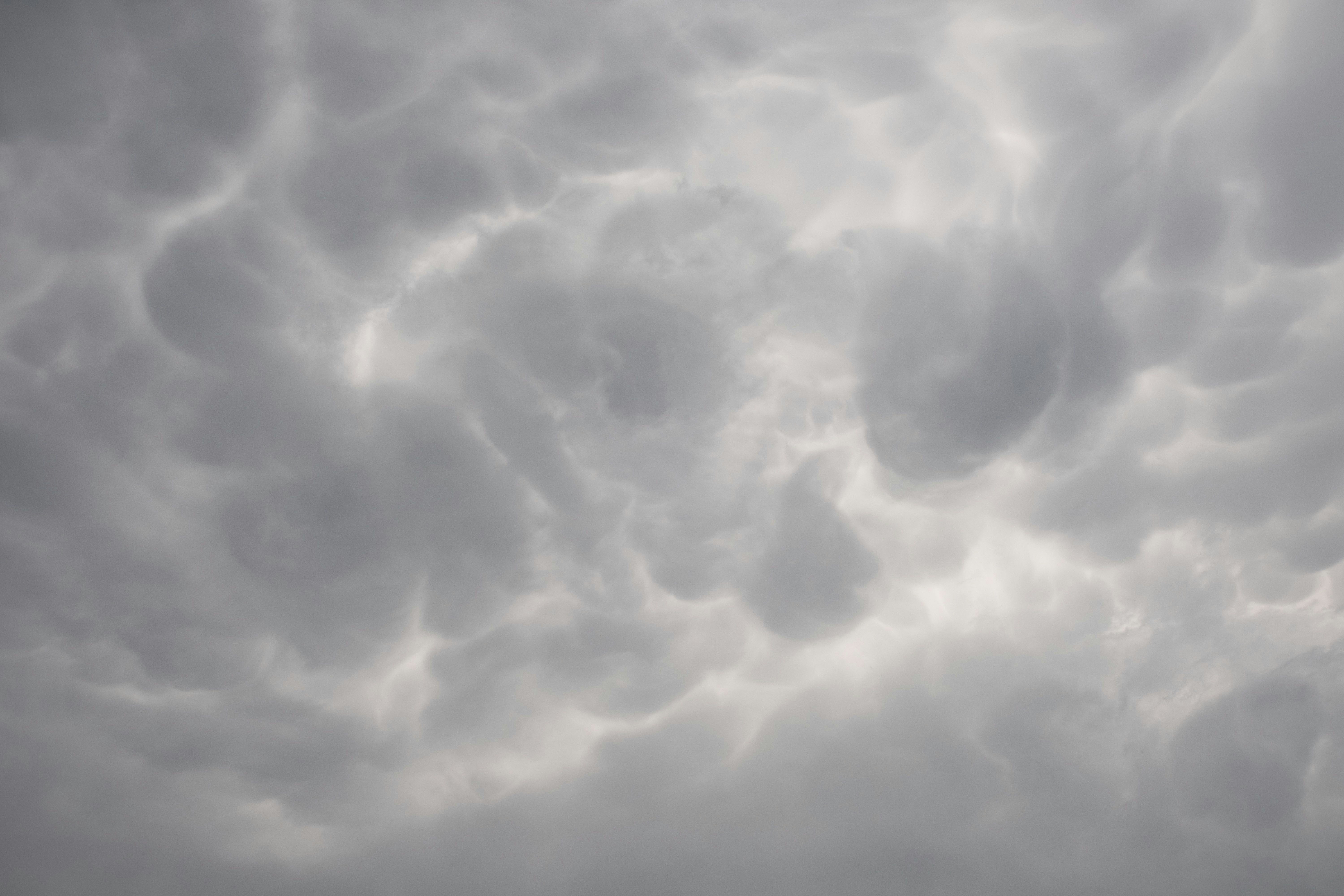 Photo by Andriy Nestruiev with Fujifilm X-T20