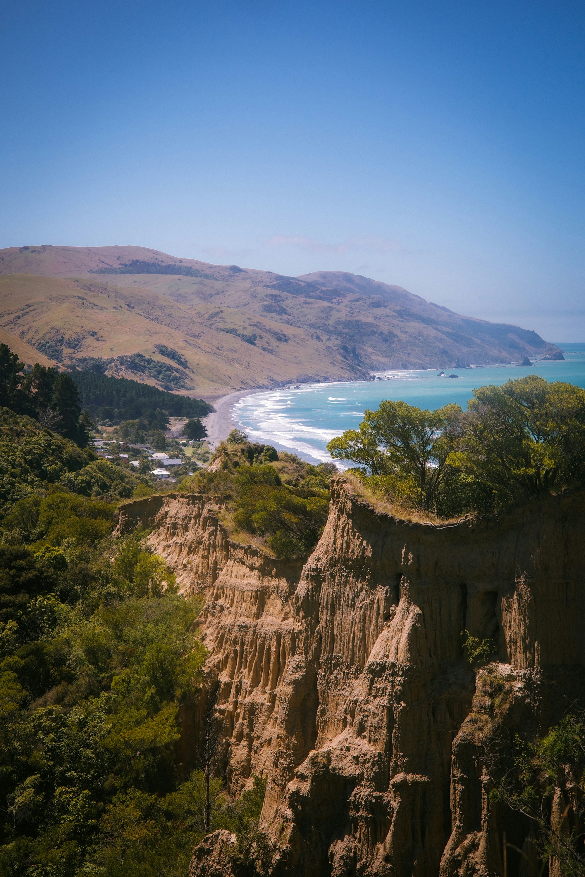 Jamie Kettle (@jamiekettle10) | Unsplash Photo Community