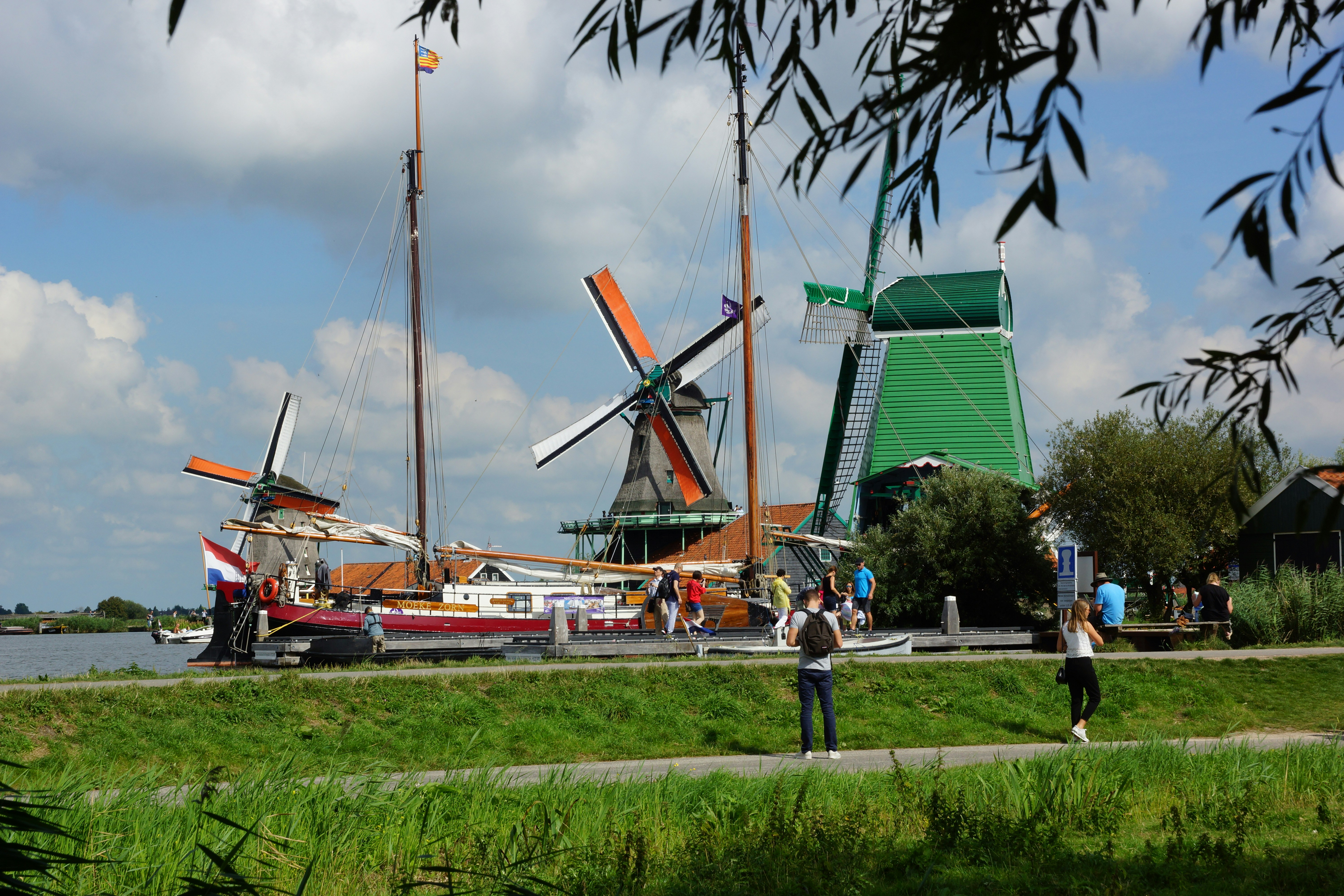 Photo by Sheila C with Sony Alpha 77