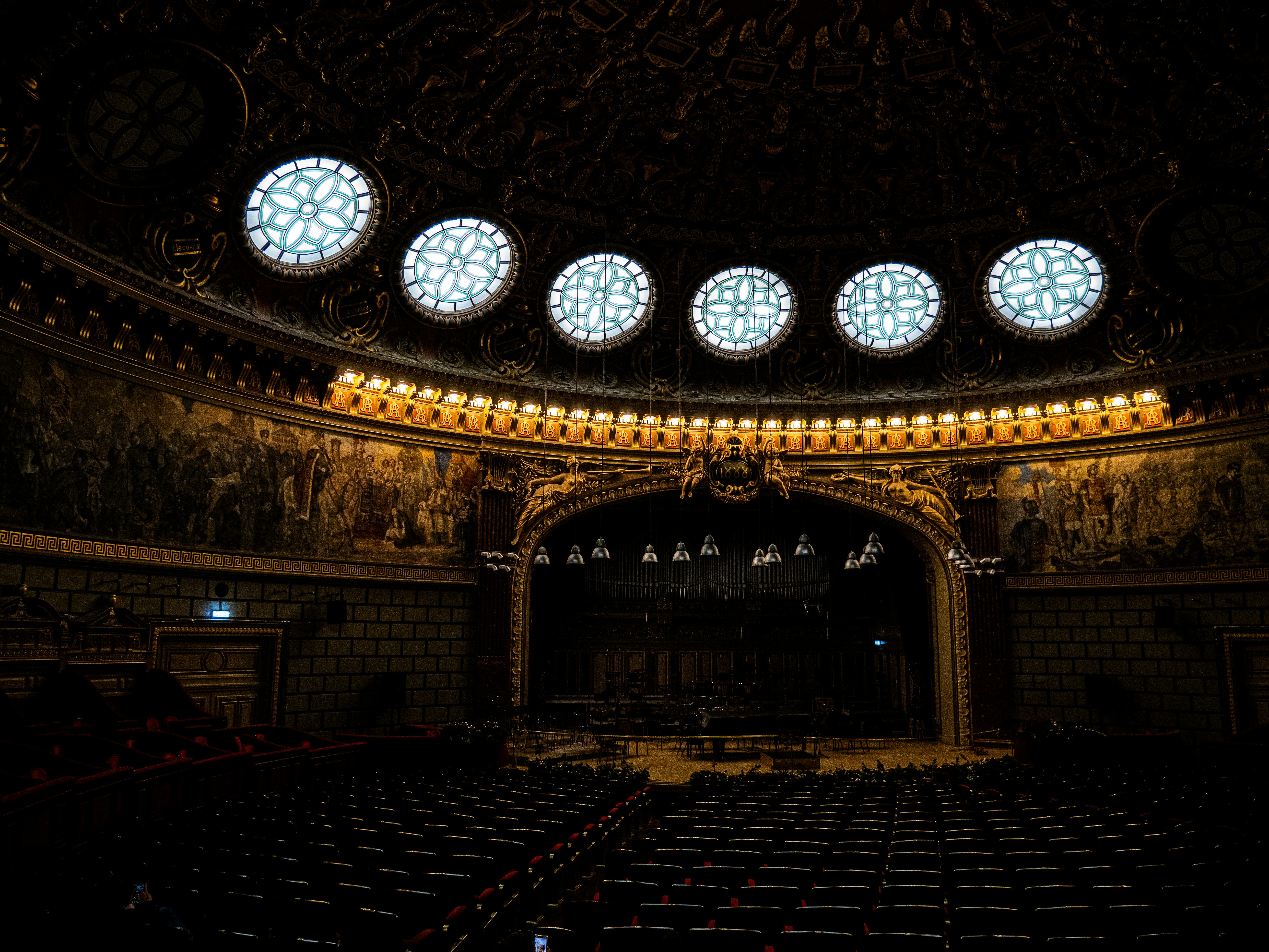 Photo by Steve LEDEME with Panasonic DC-G90