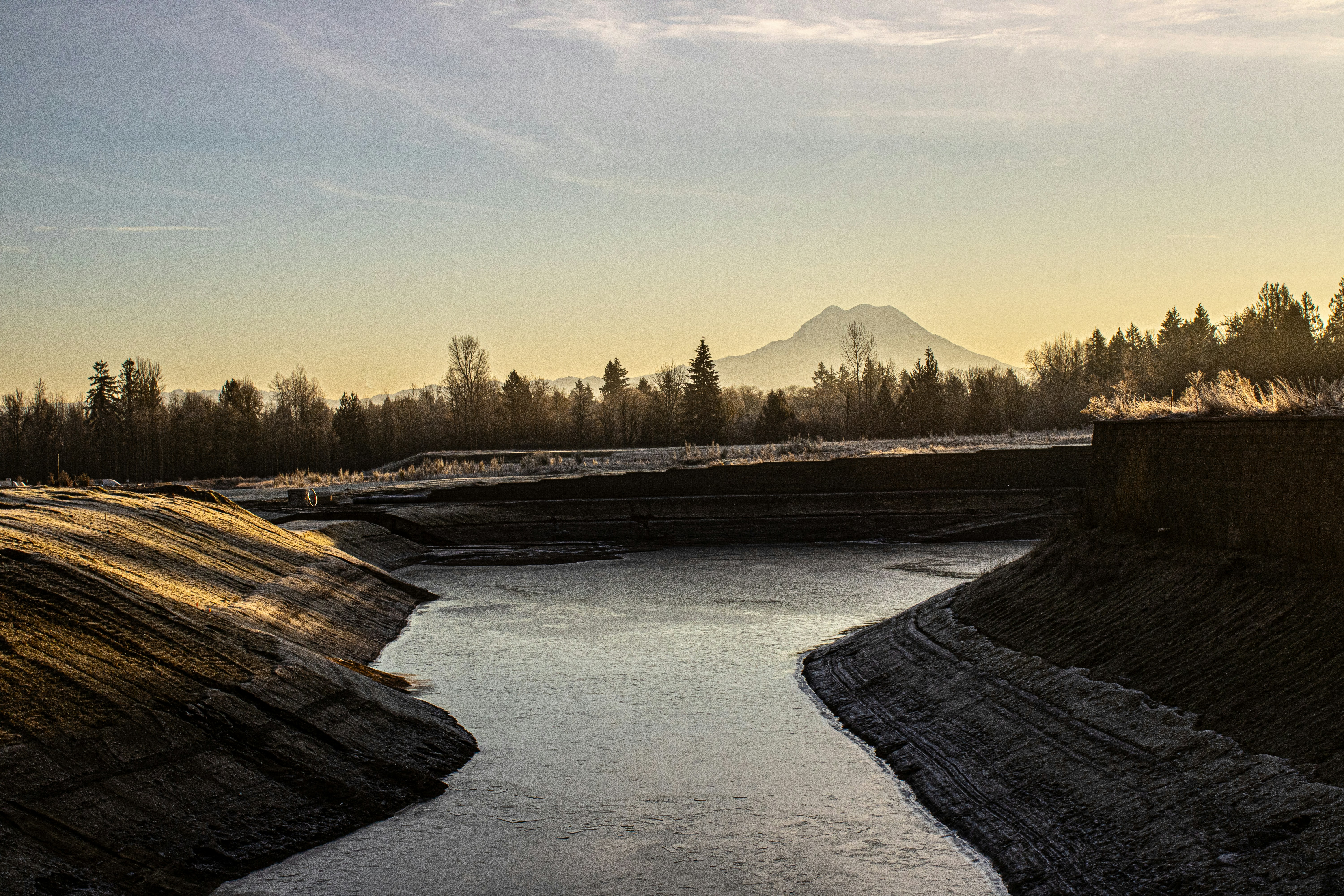 Stormwater Pictures | Download Free Images on Unsplash