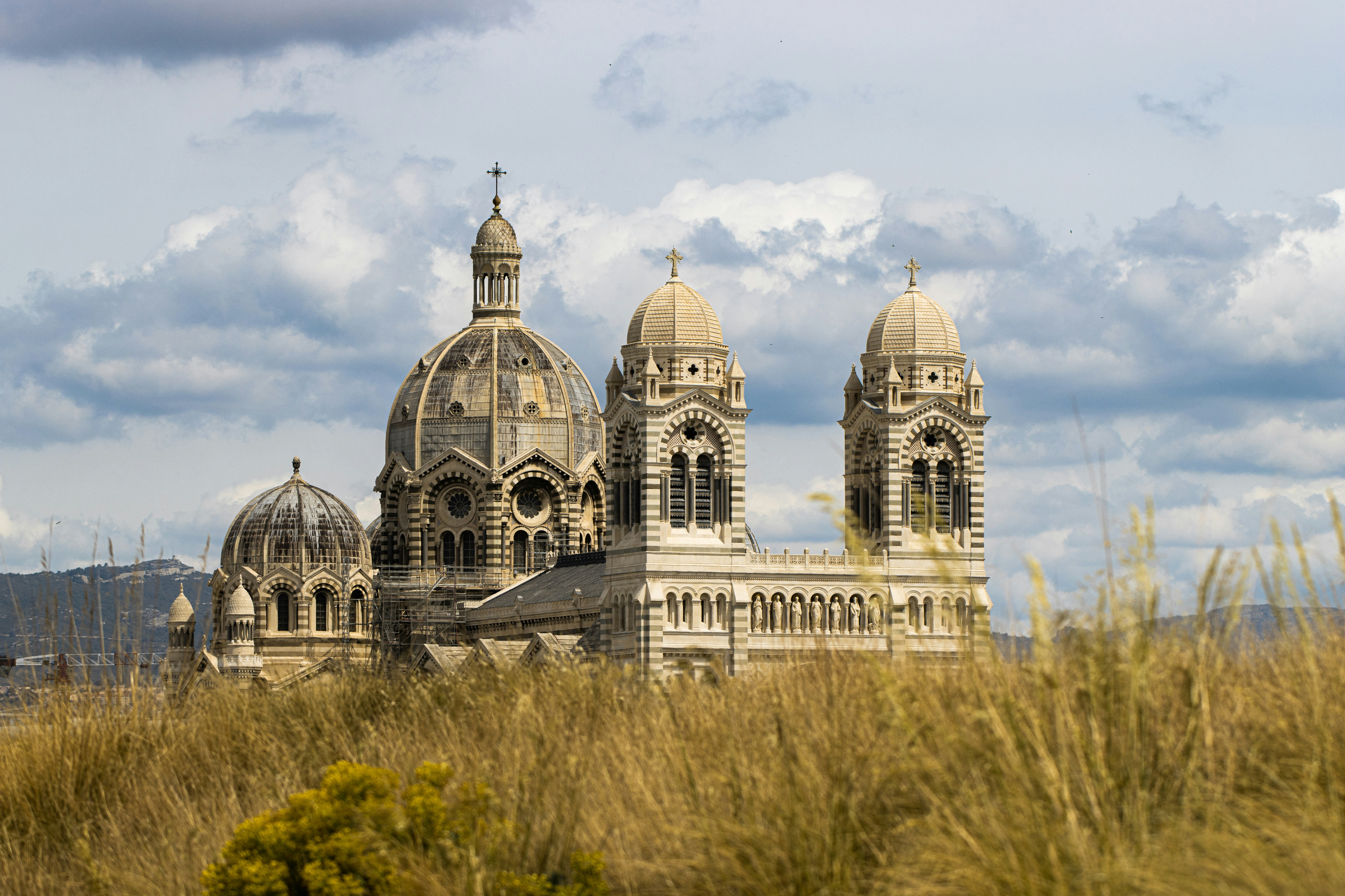 Tim Kuhn (@tiku06) | Unsplashフォトコミュニティ