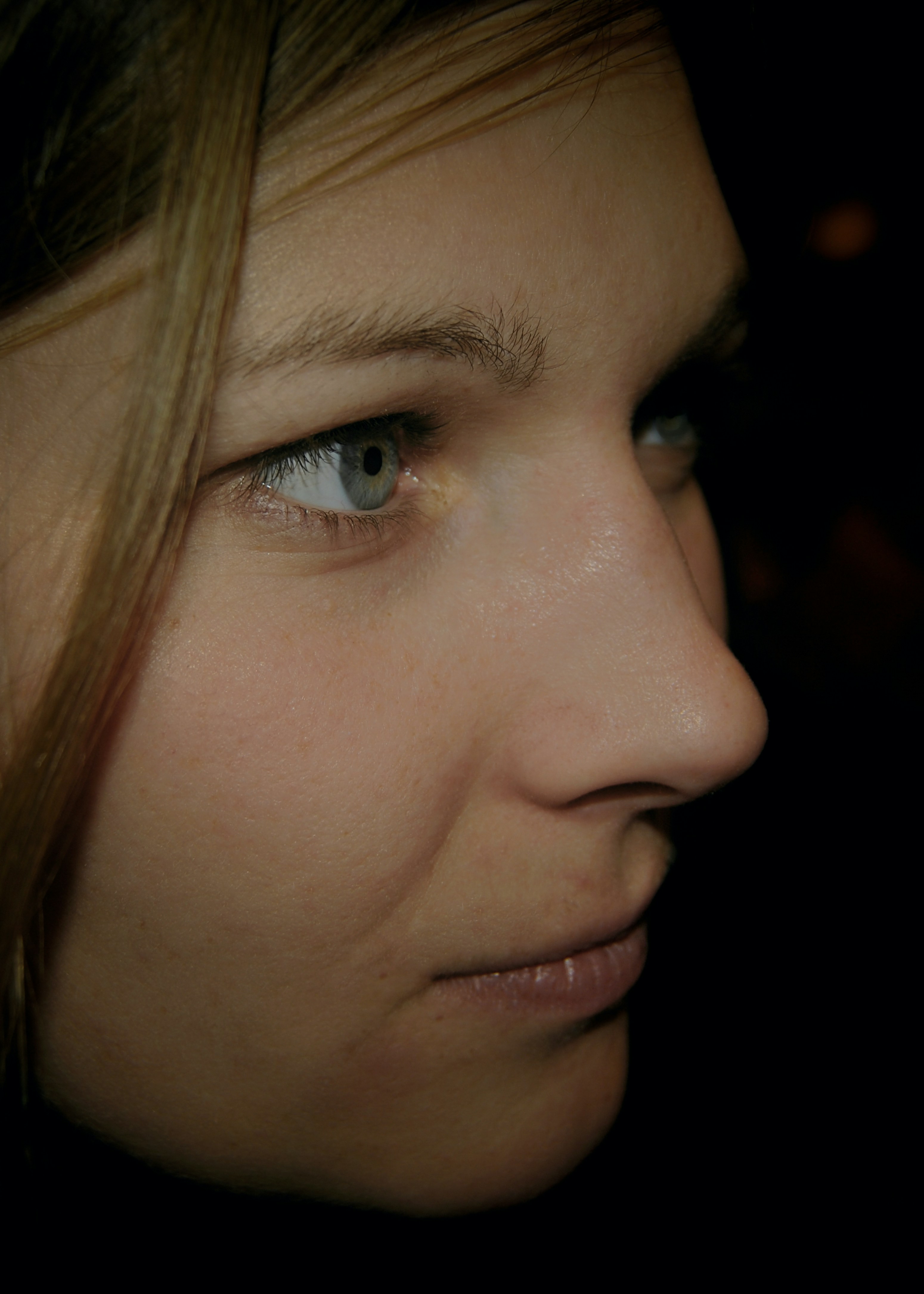 Photo by Mario Beducci with Nikon D3000