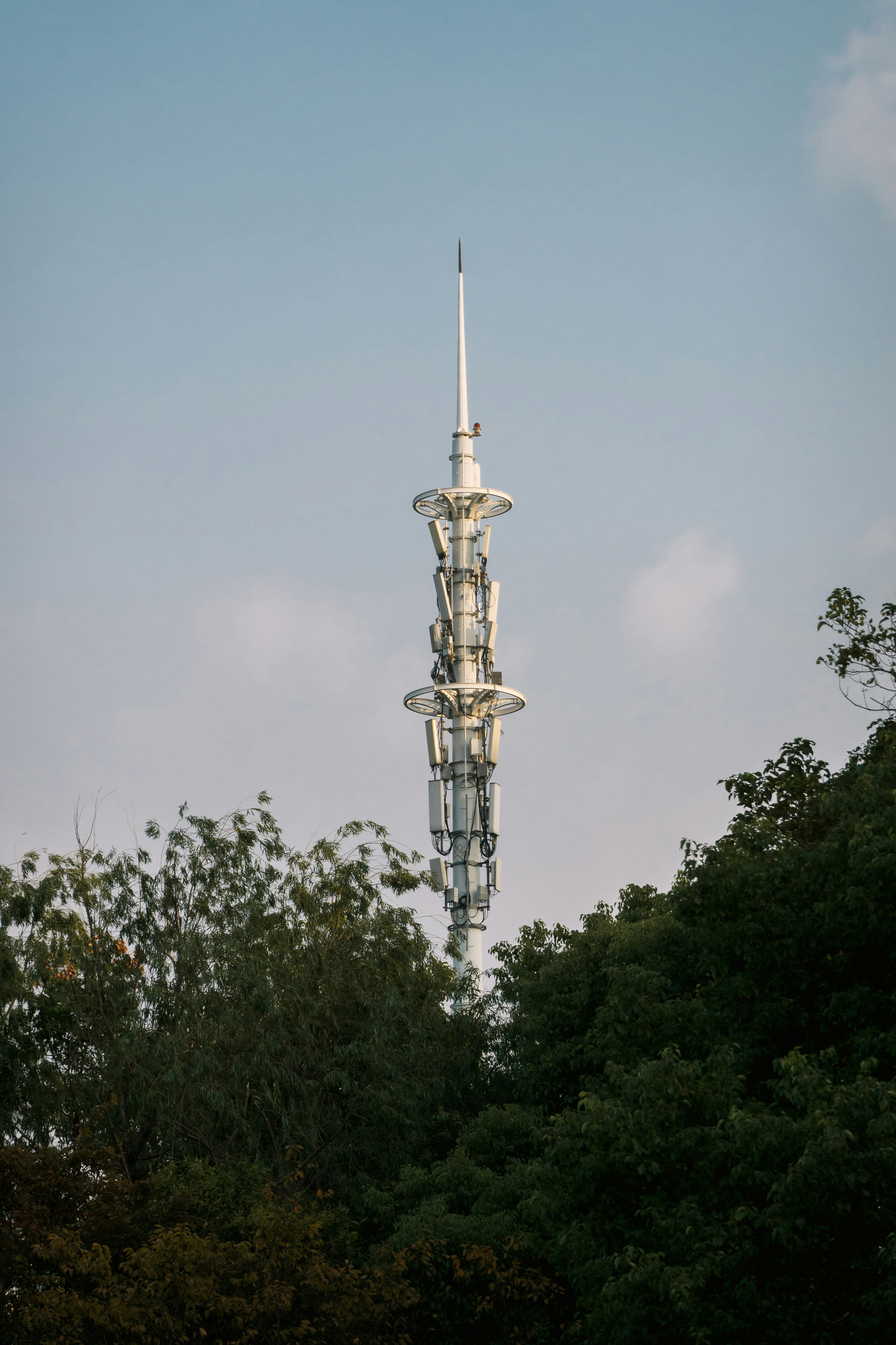 Photo by CHEN HENG with Sony Cyber-shot RX100 VI