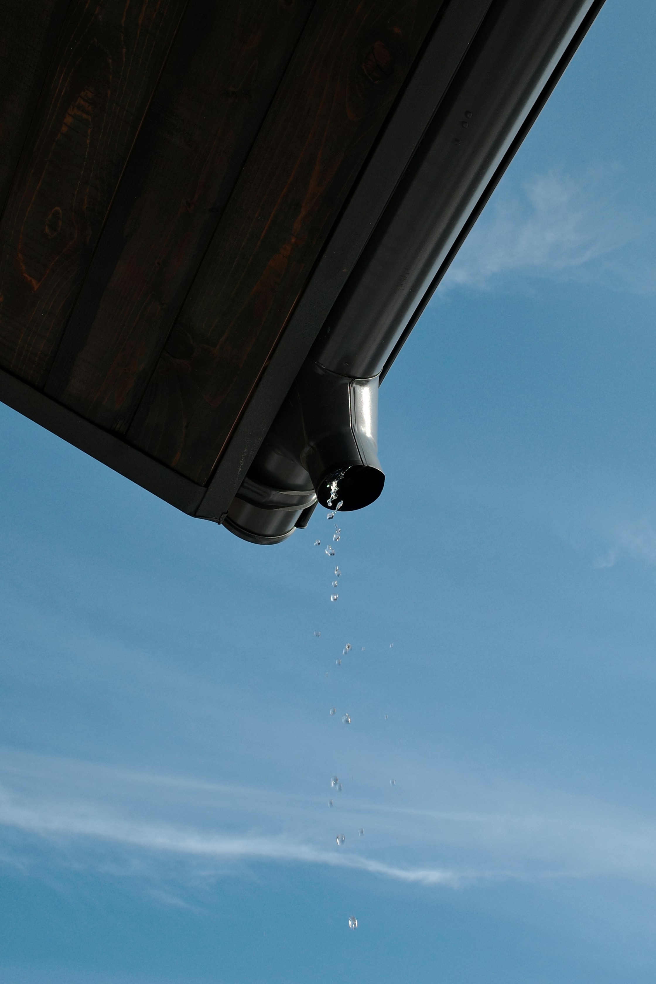 Optimizing Spray Dryer Parameters For Efficiency - Haijiang Drying