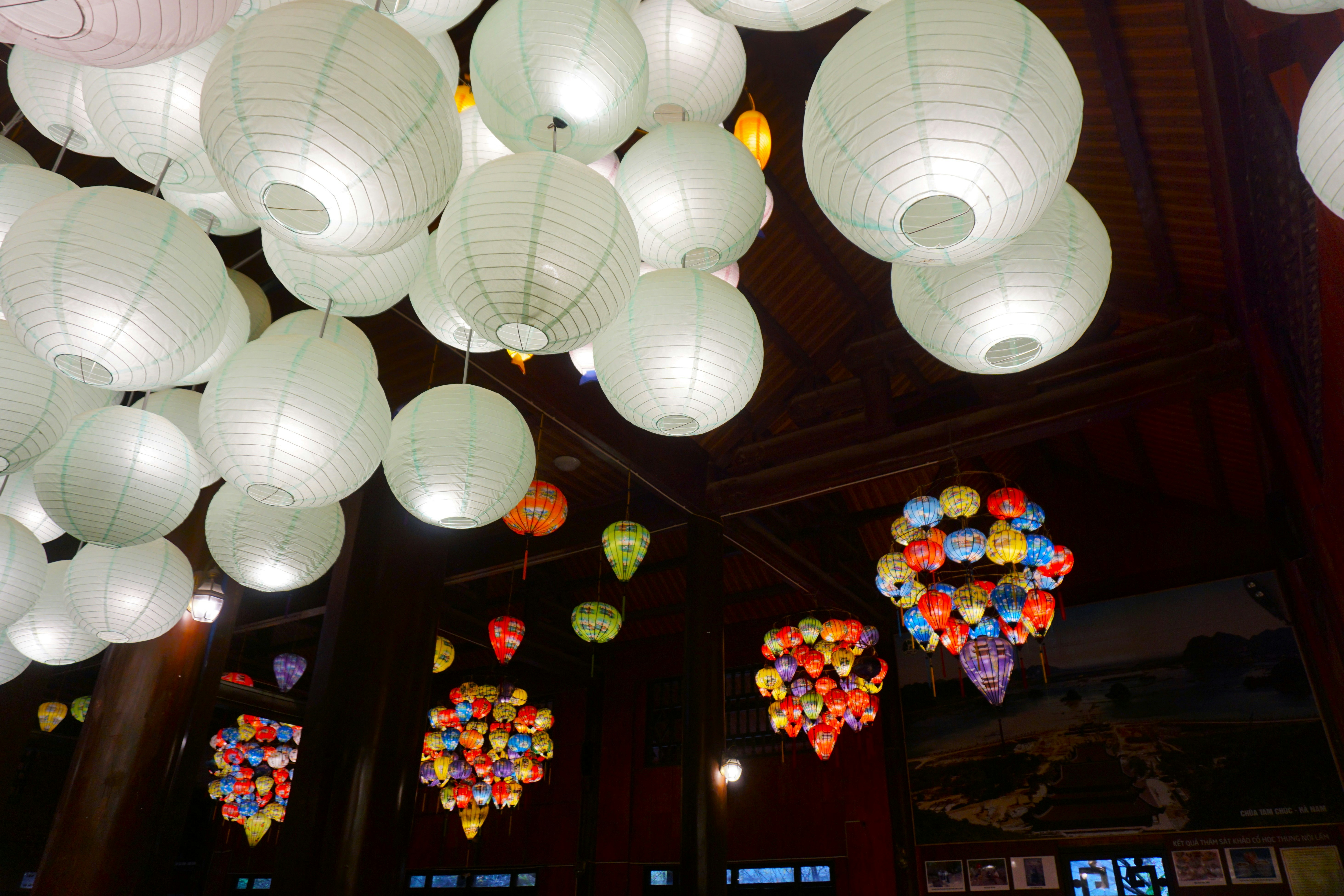 Photo by Ivy Dao with Sony Alpha 6000