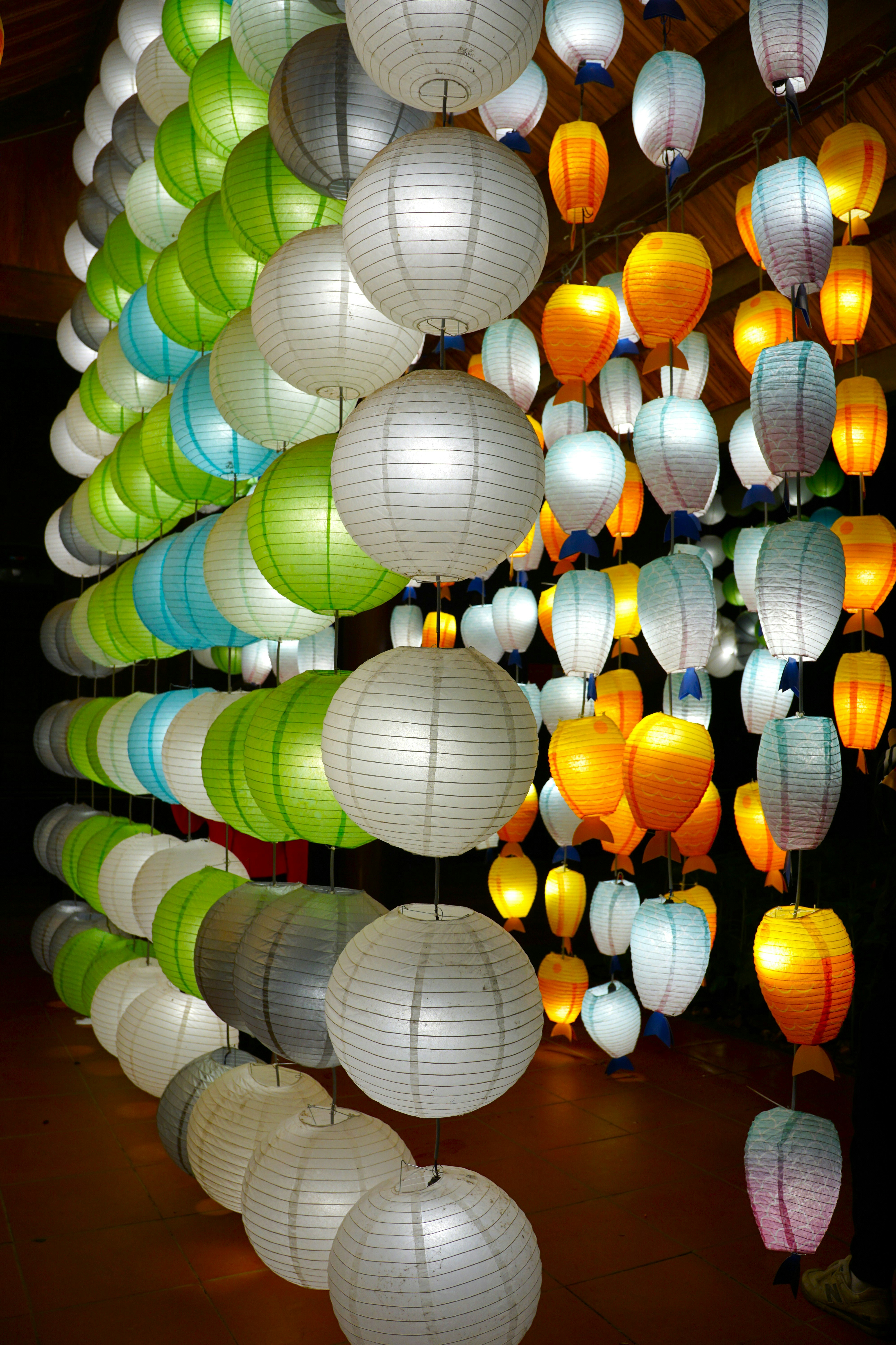 Photo by Ivy Dao with Sony Alpha 6000