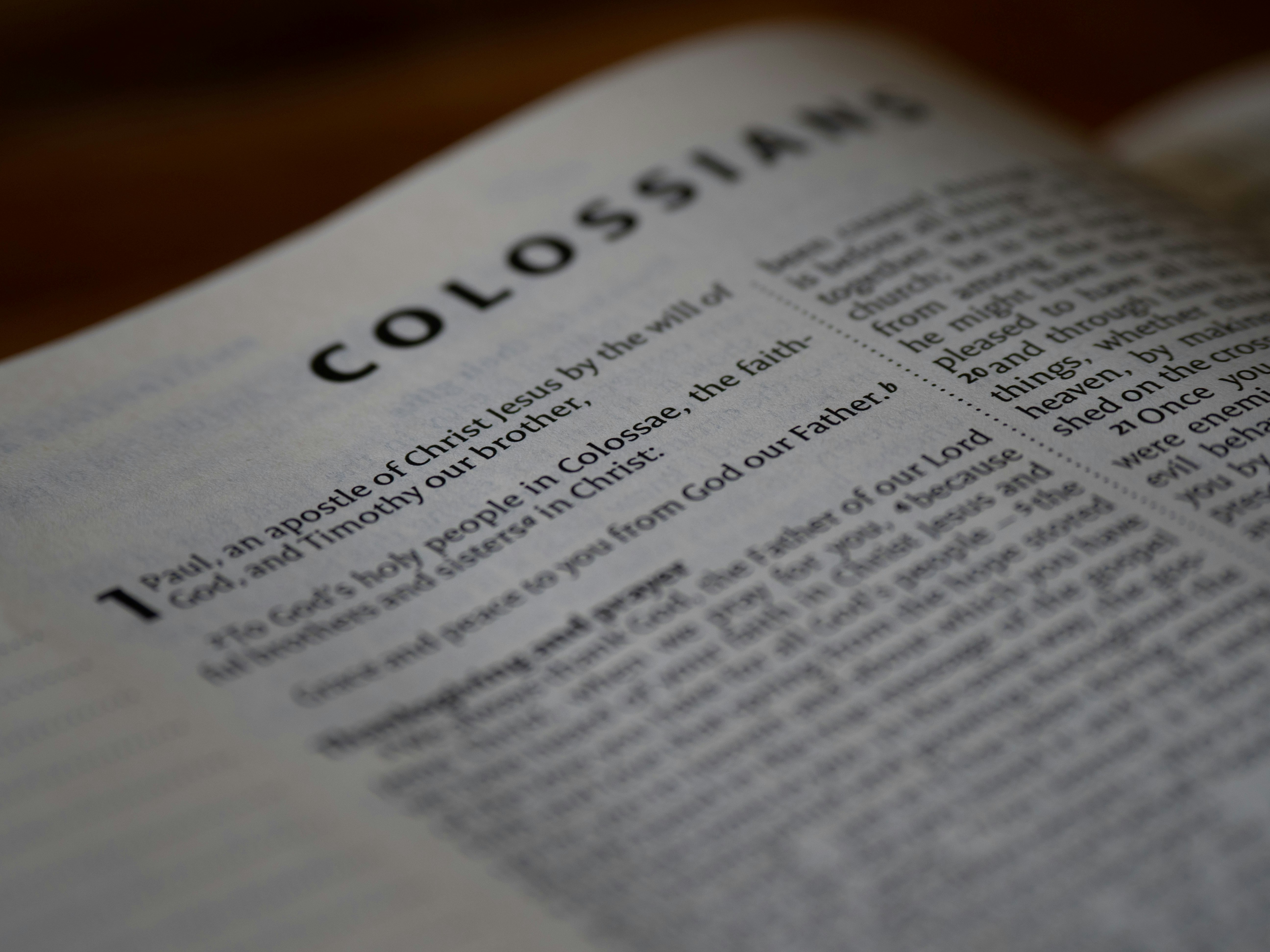 1K+ Conclusion Pictures | Download Free Images on Unsplash