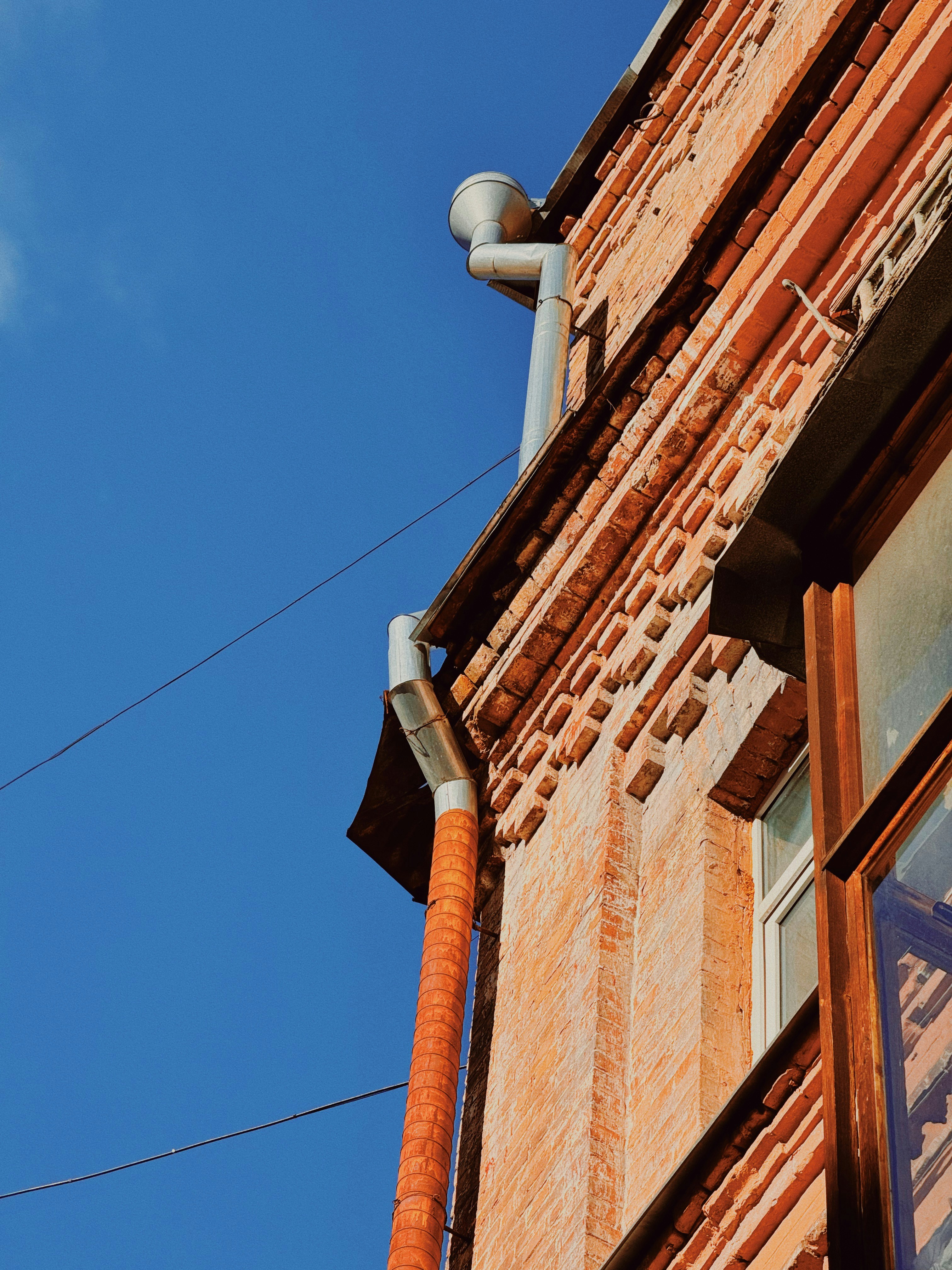 Side Of Building Pictures | Download Free Images on Unsplash