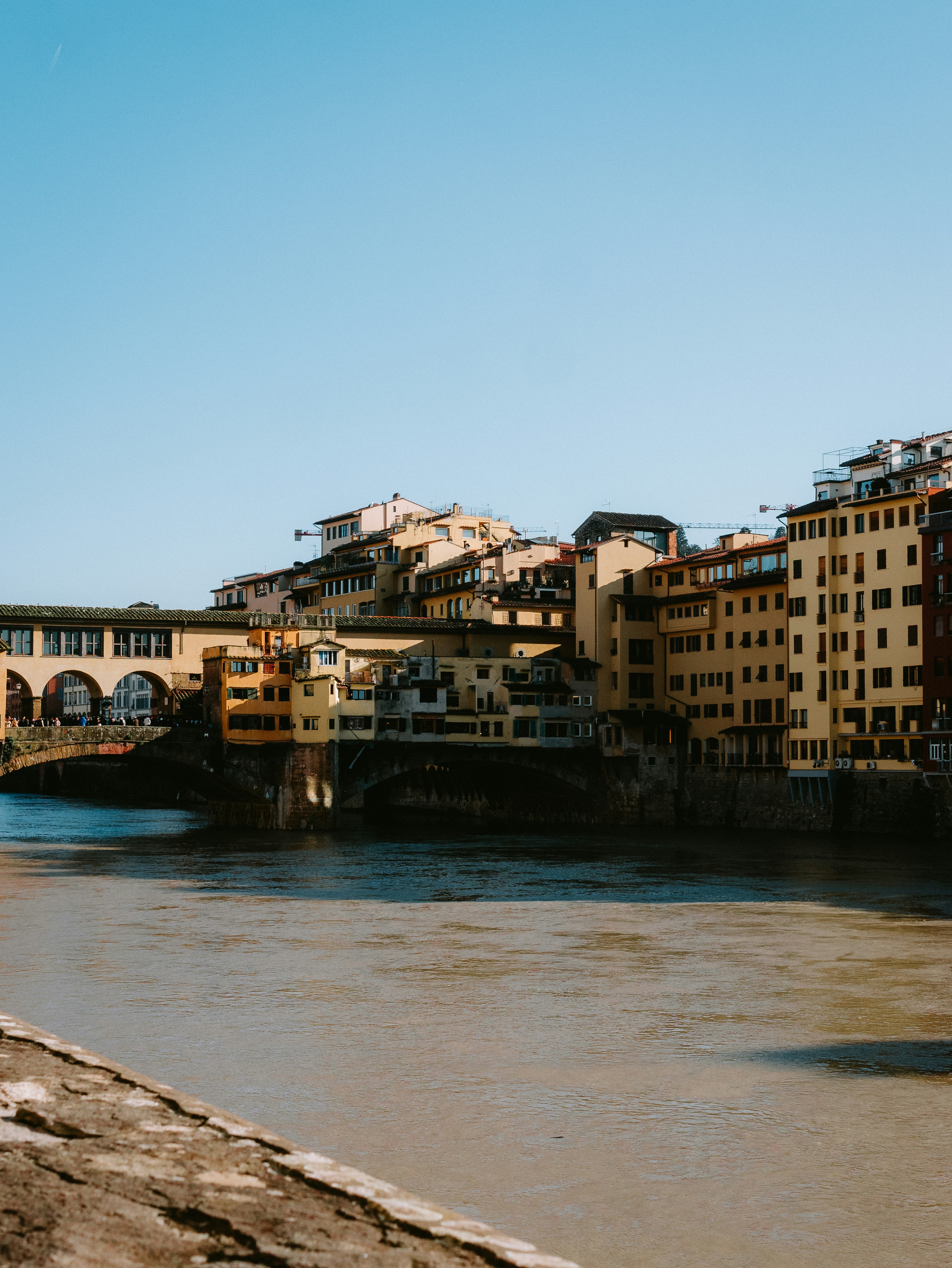 Photo by Miraxh Tereziu with Panasonic Lumix GX80