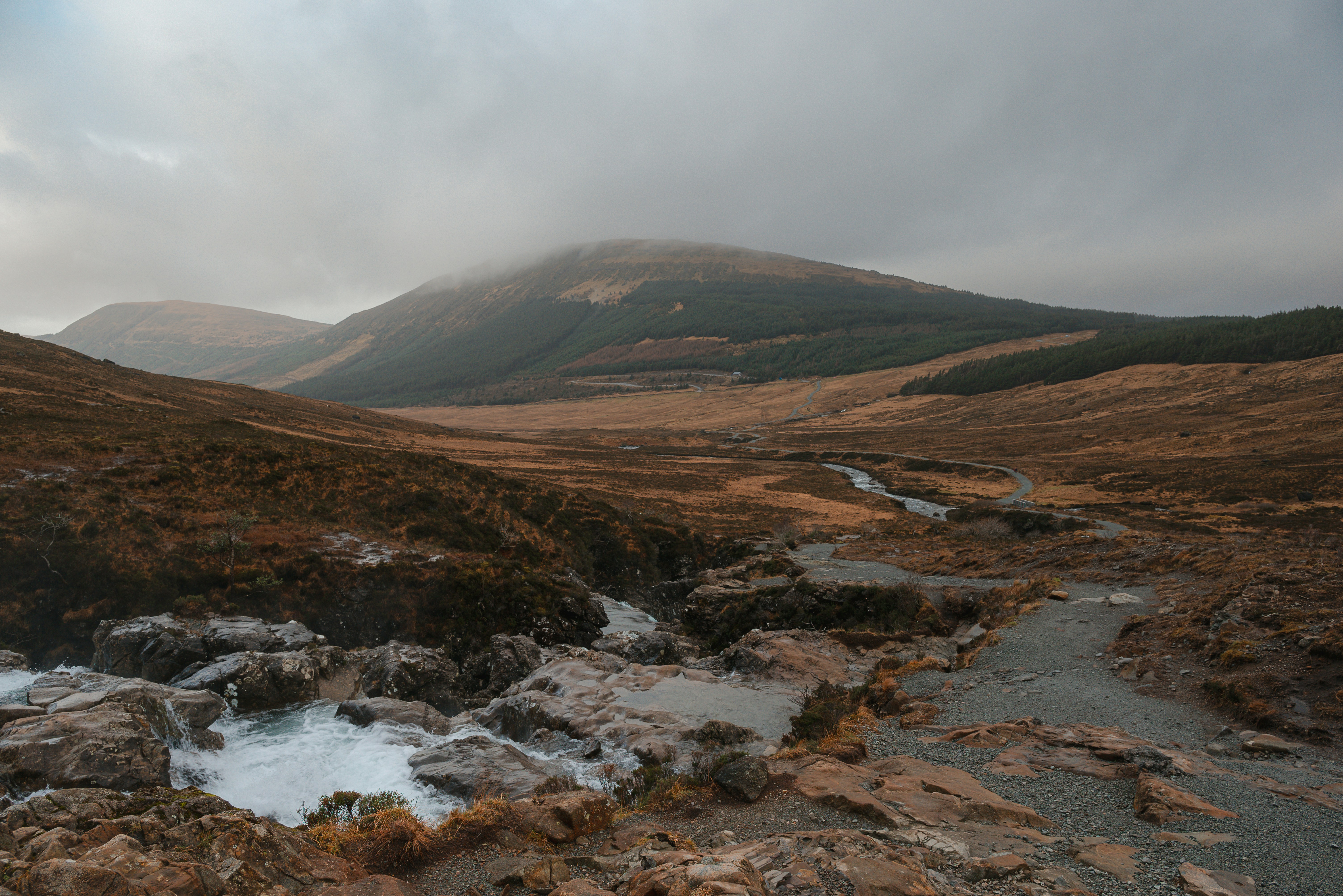 Neutral Landscape Pictures | Download Free Images on Unsplash