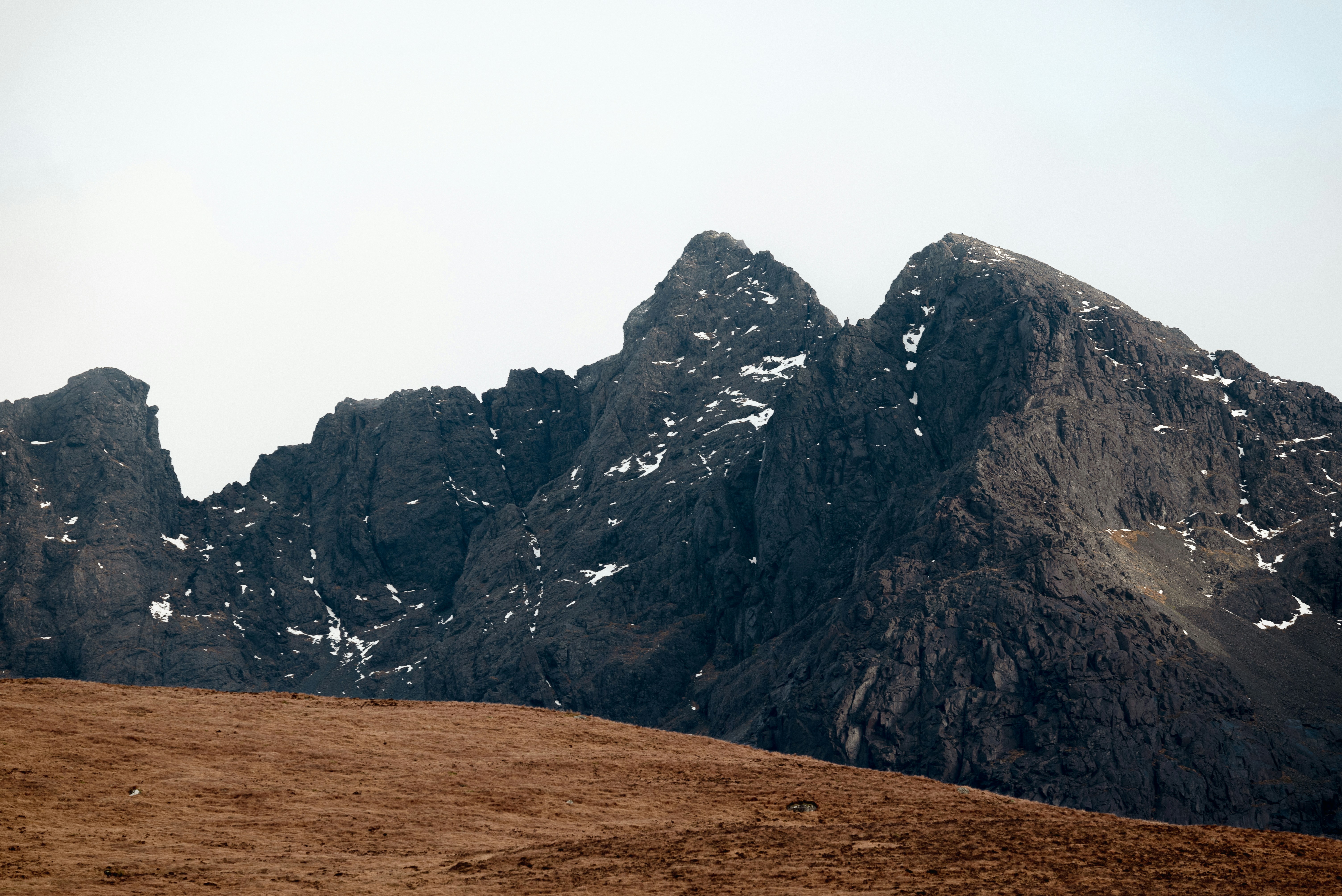 Neutral Landscape Pictures | Download Free Images on Unsplash