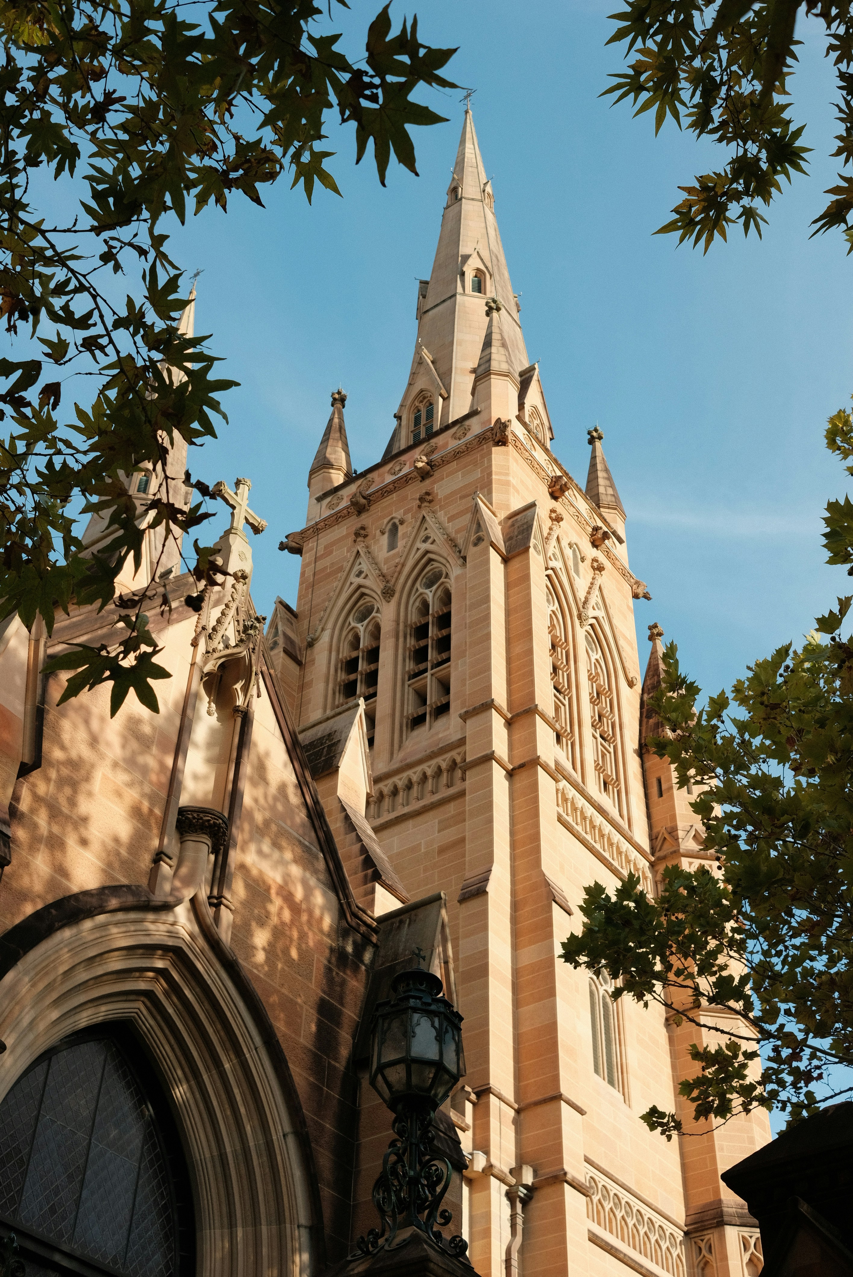 Photo by Dominic Kurniawan Suryaputra with Fujifilm X-T2