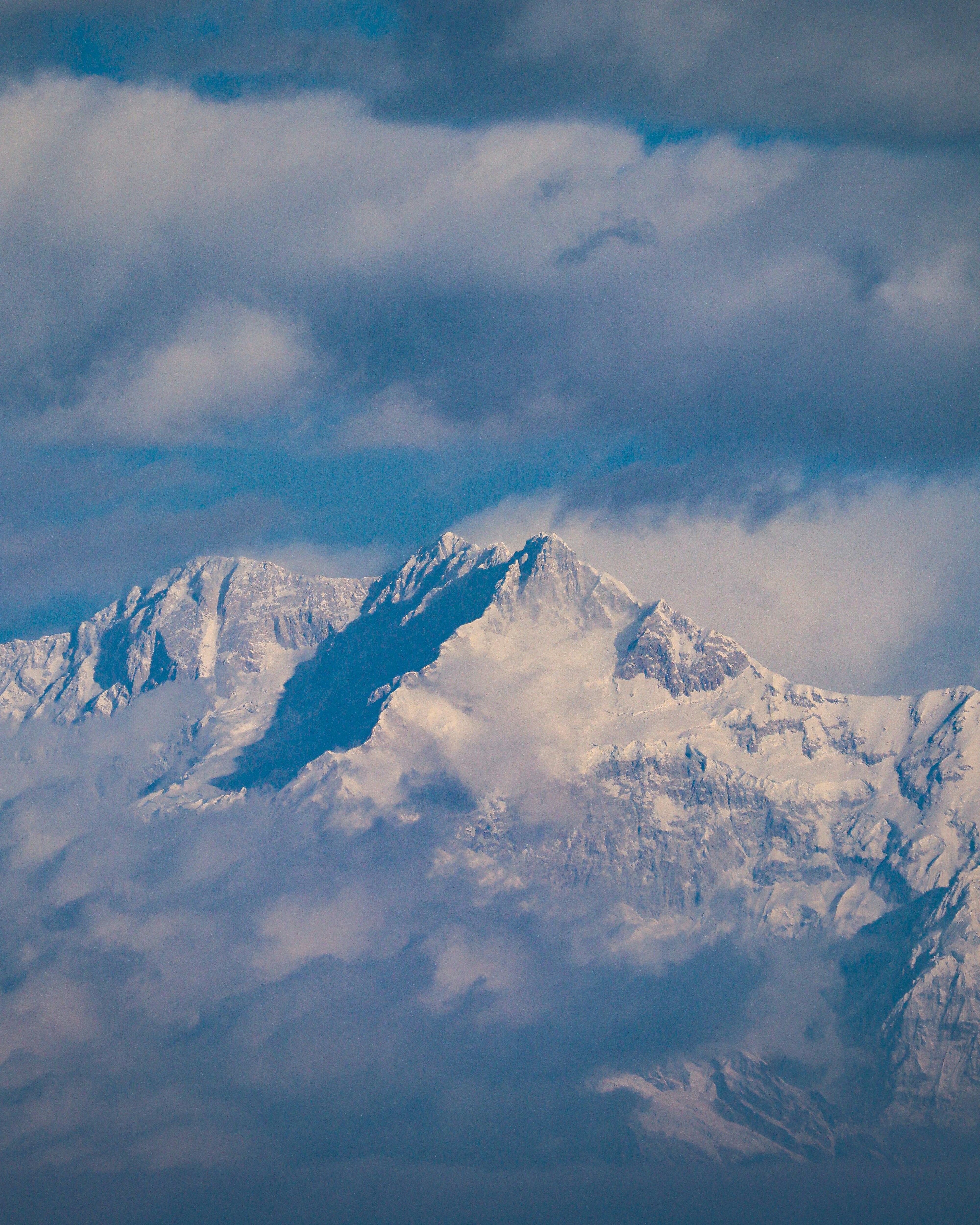 Photo by Rohit Sharma with Canon EOS M50 Mark II