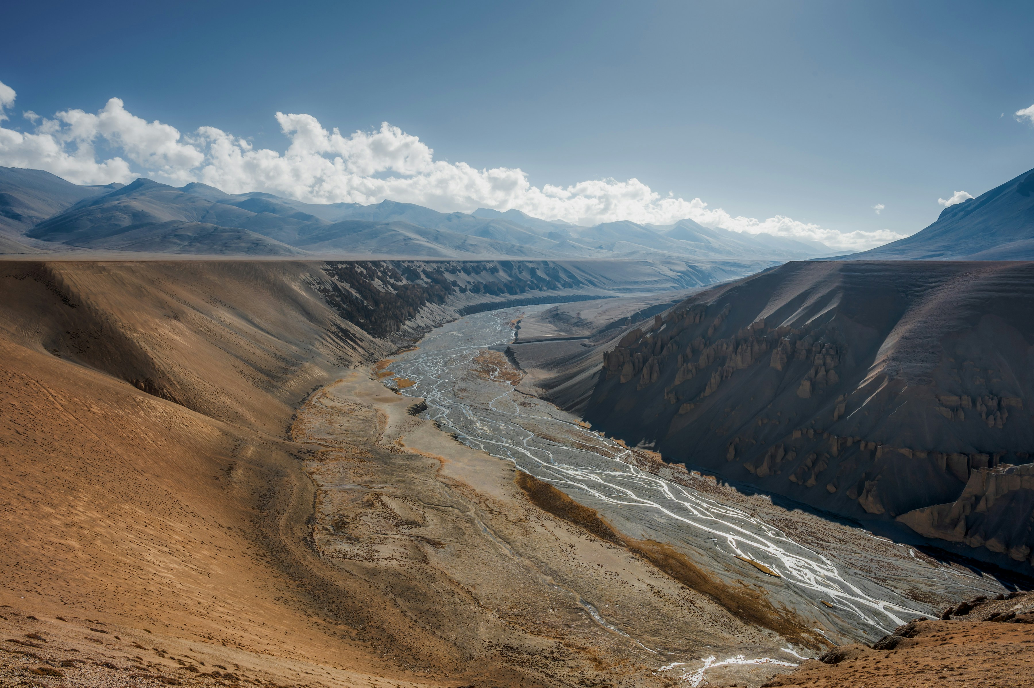 Horizon Landscape Pictures | Download Free Images on Unsplash