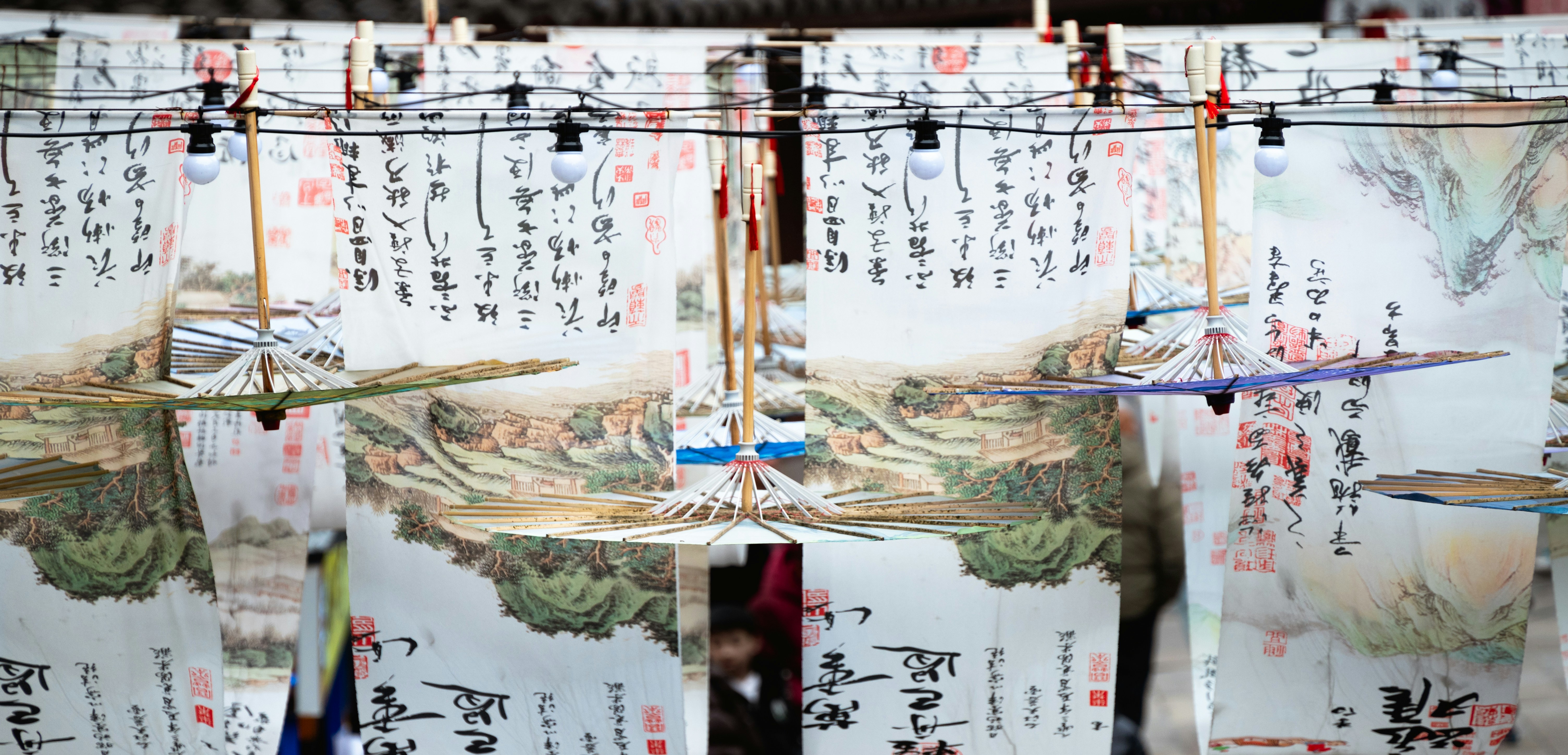 Photo by ran liwen with Nikon Z5