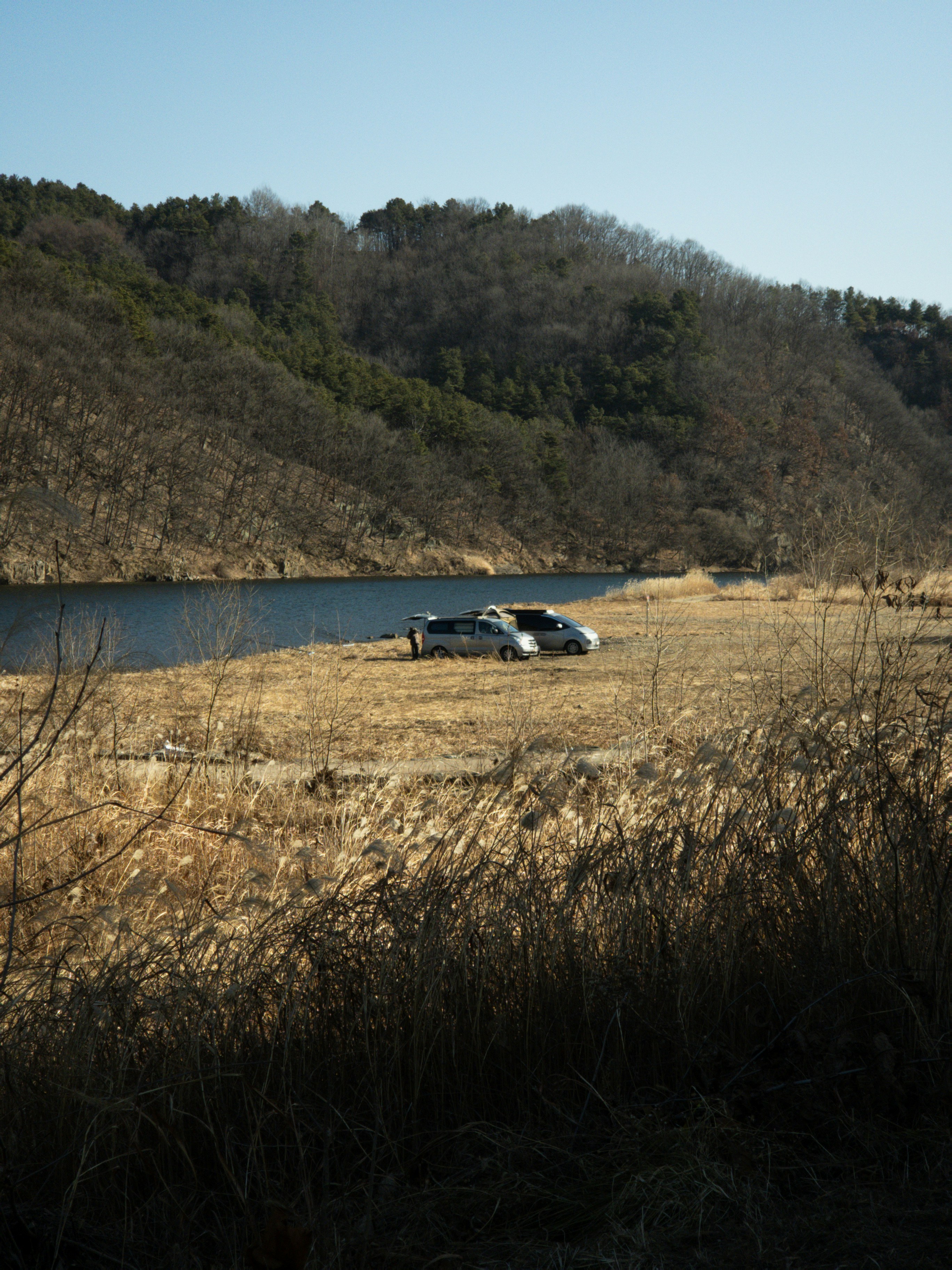 Photo by Junseo Jang with Samsung Galaxy S22