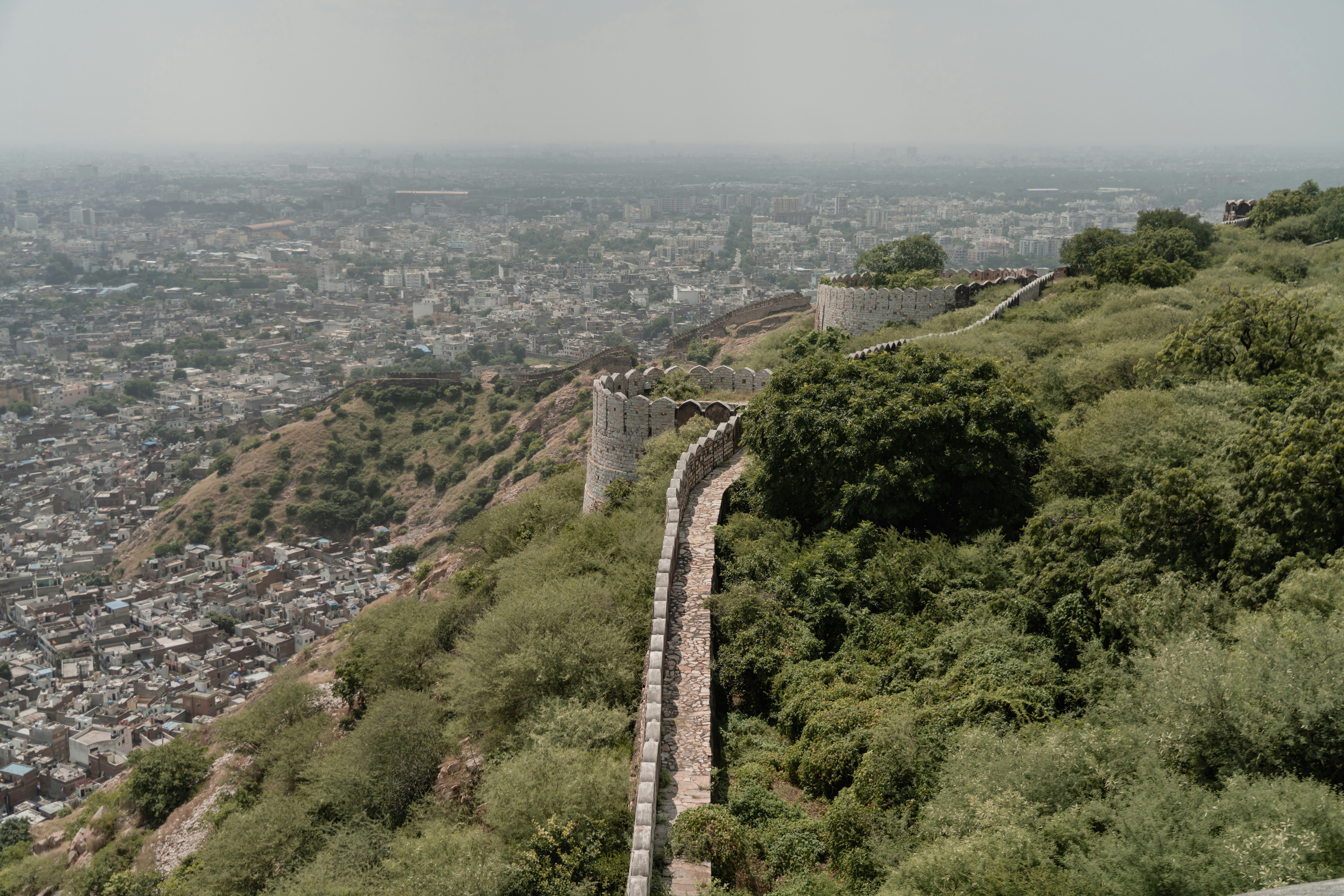 Photo by Bhargav pansuriya with Sony Alpha 7R IV