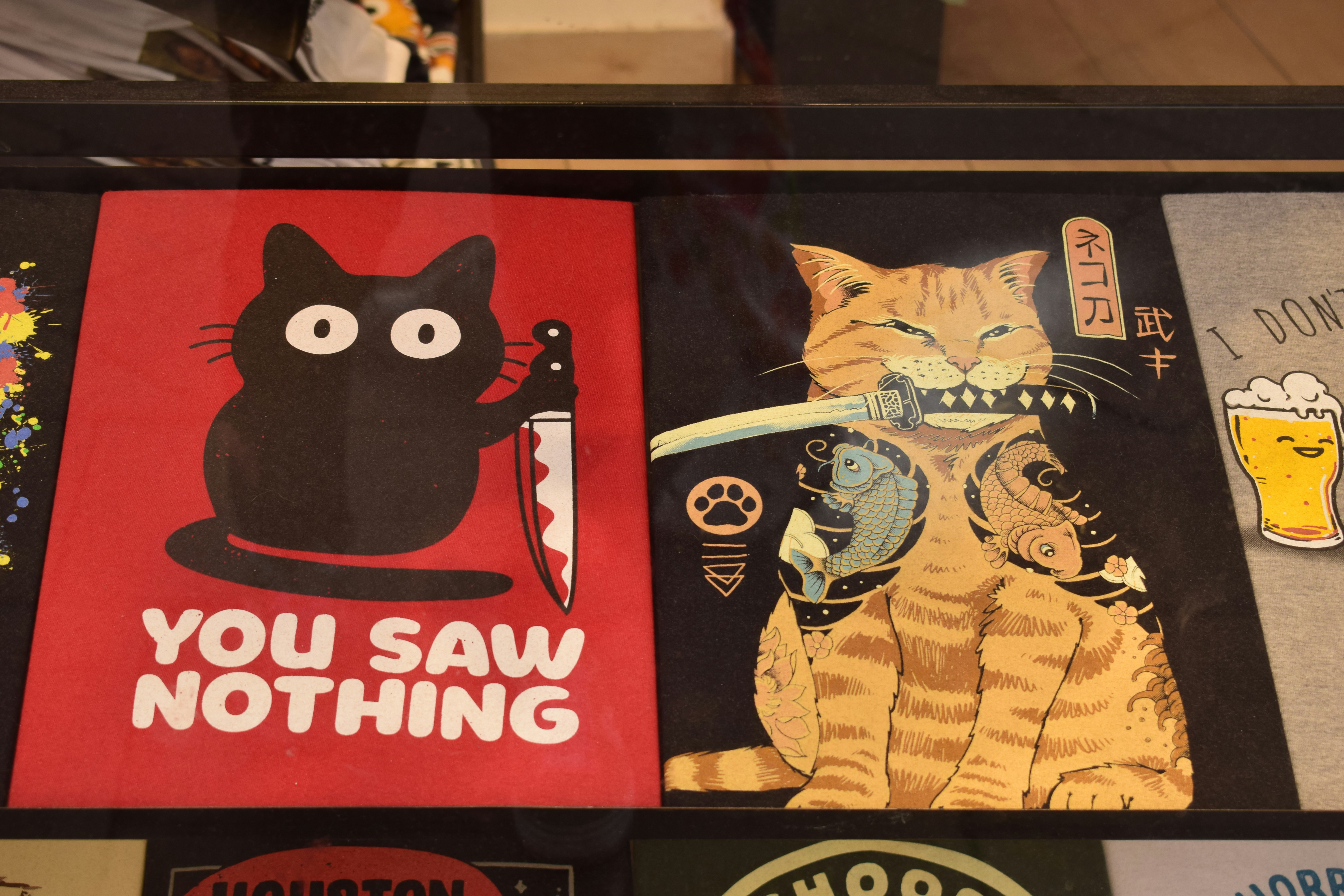 Photo by MANOJ KUMAR with Nikon D5300