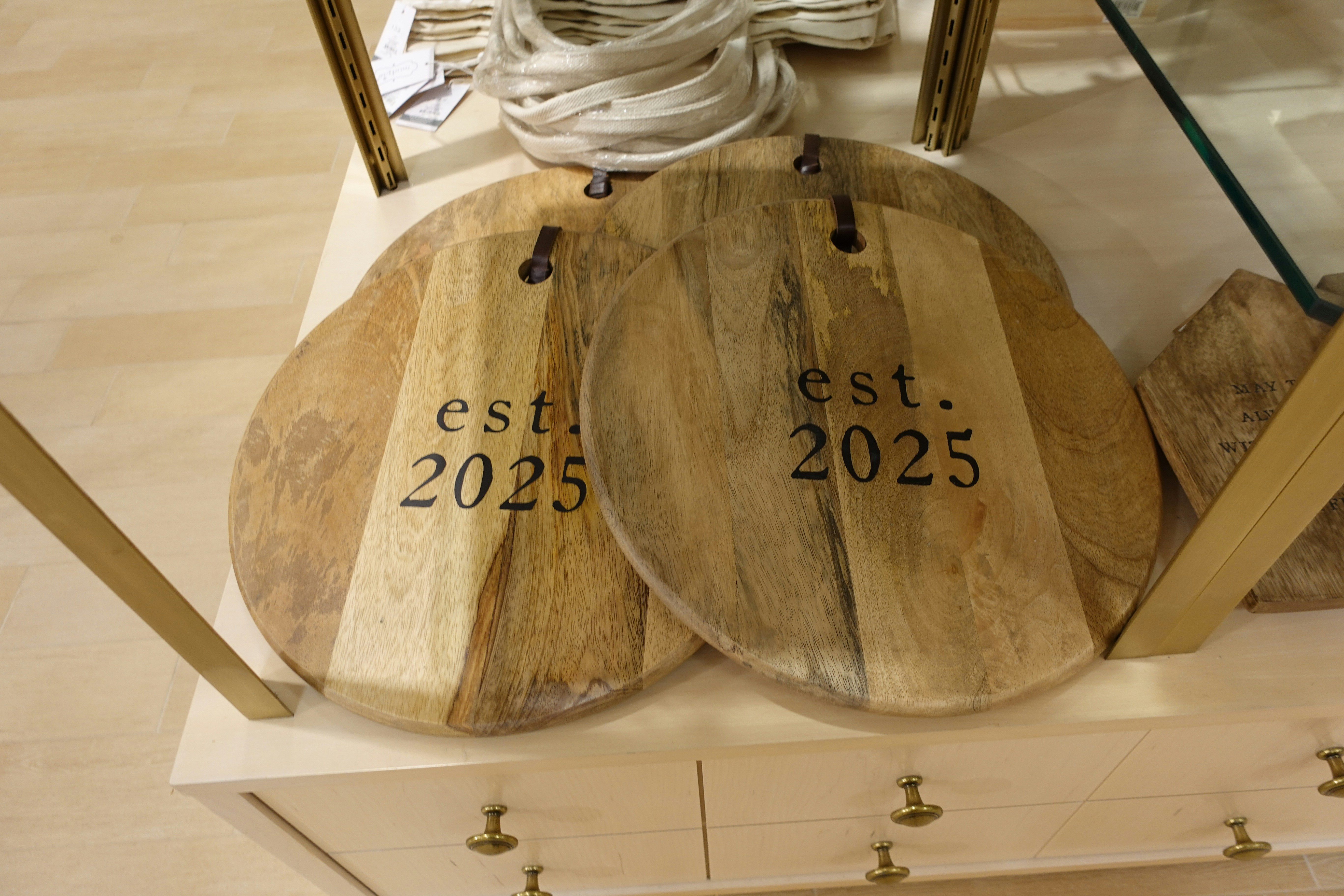 Timeless Craftsmanship: A Glimpse into Future Culinary Moments