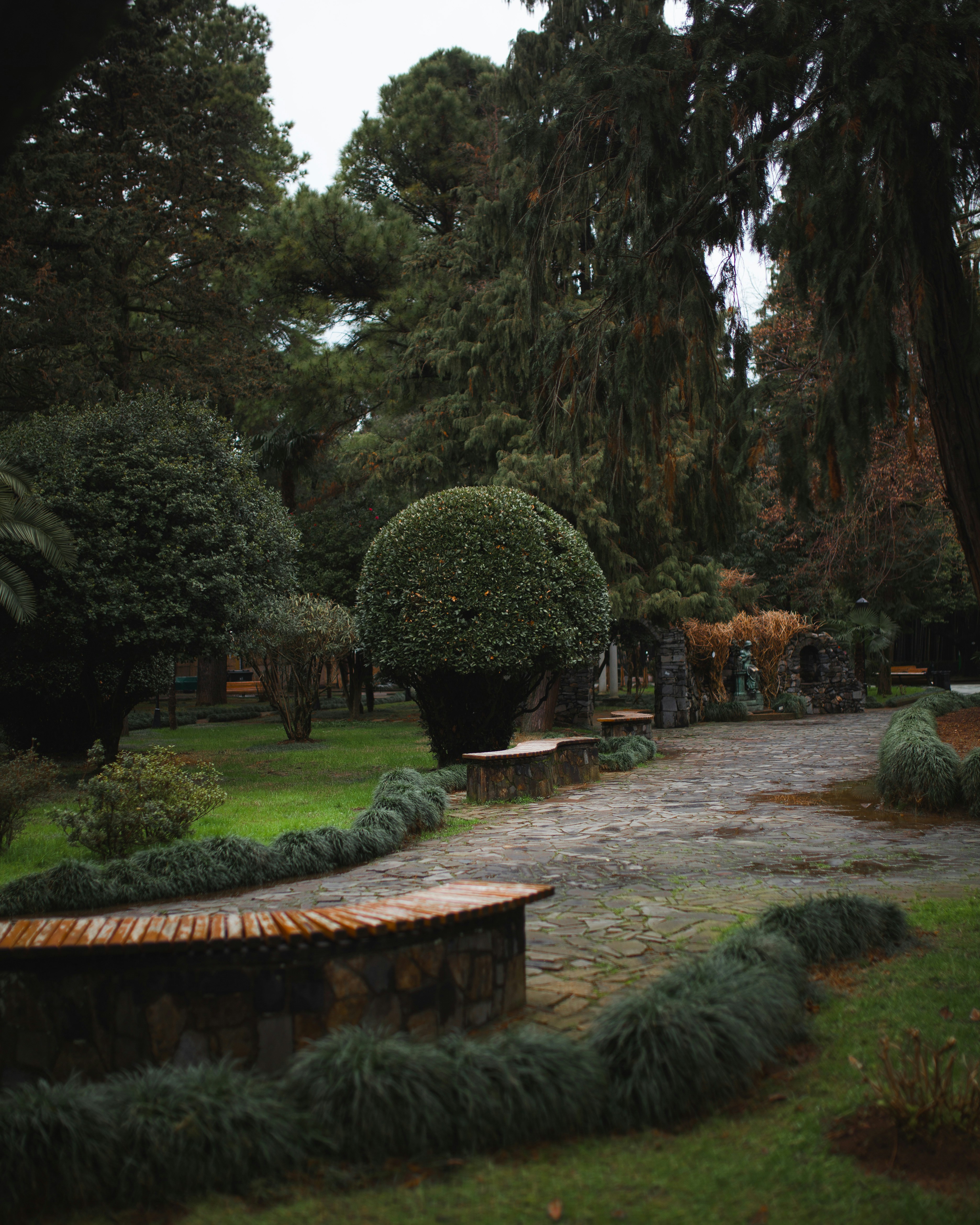 Canon 5d mark ii sigma 35mm 1.4 art