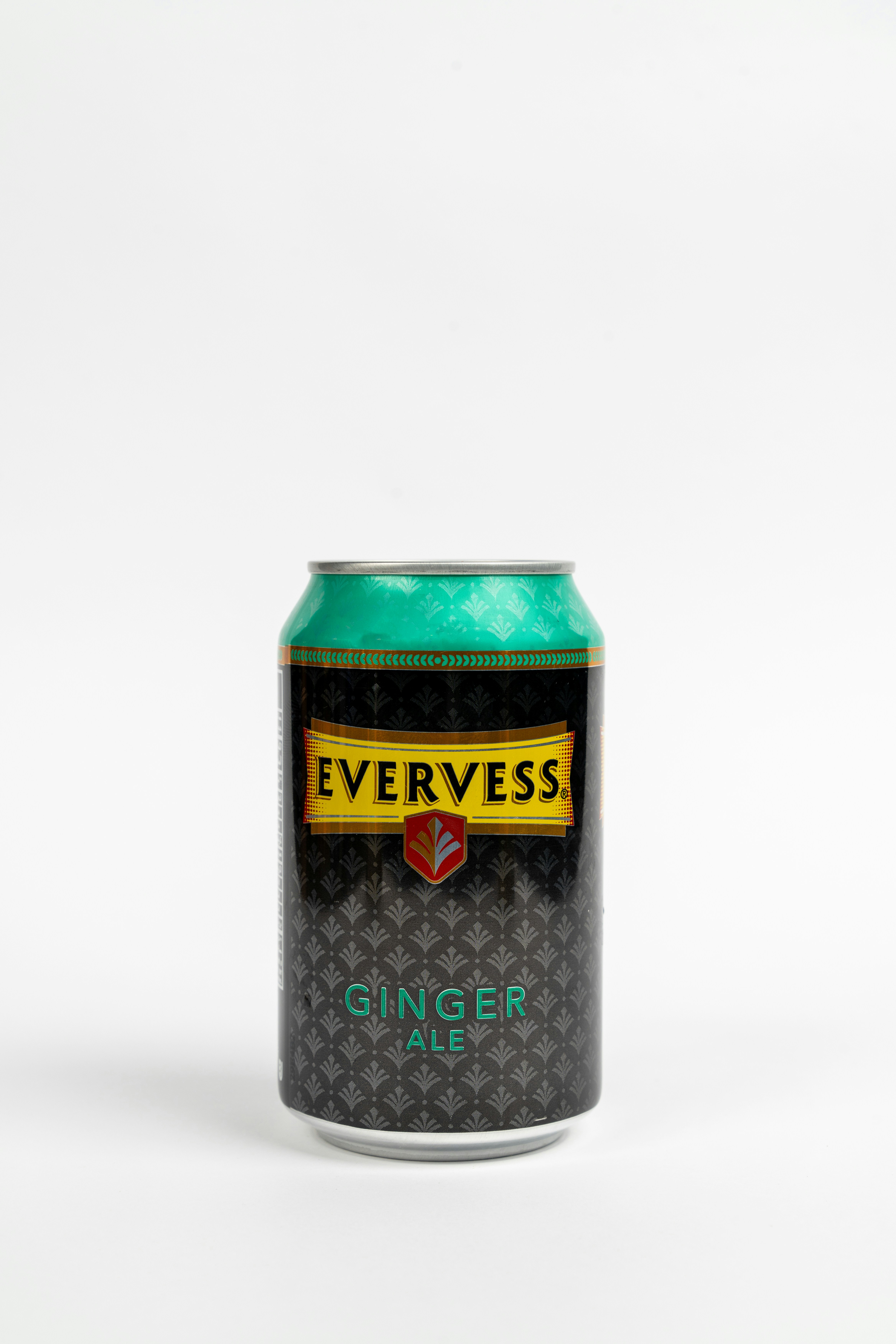 Photo by Abdul Raheem Kannath with Sony Alpha 7 IV