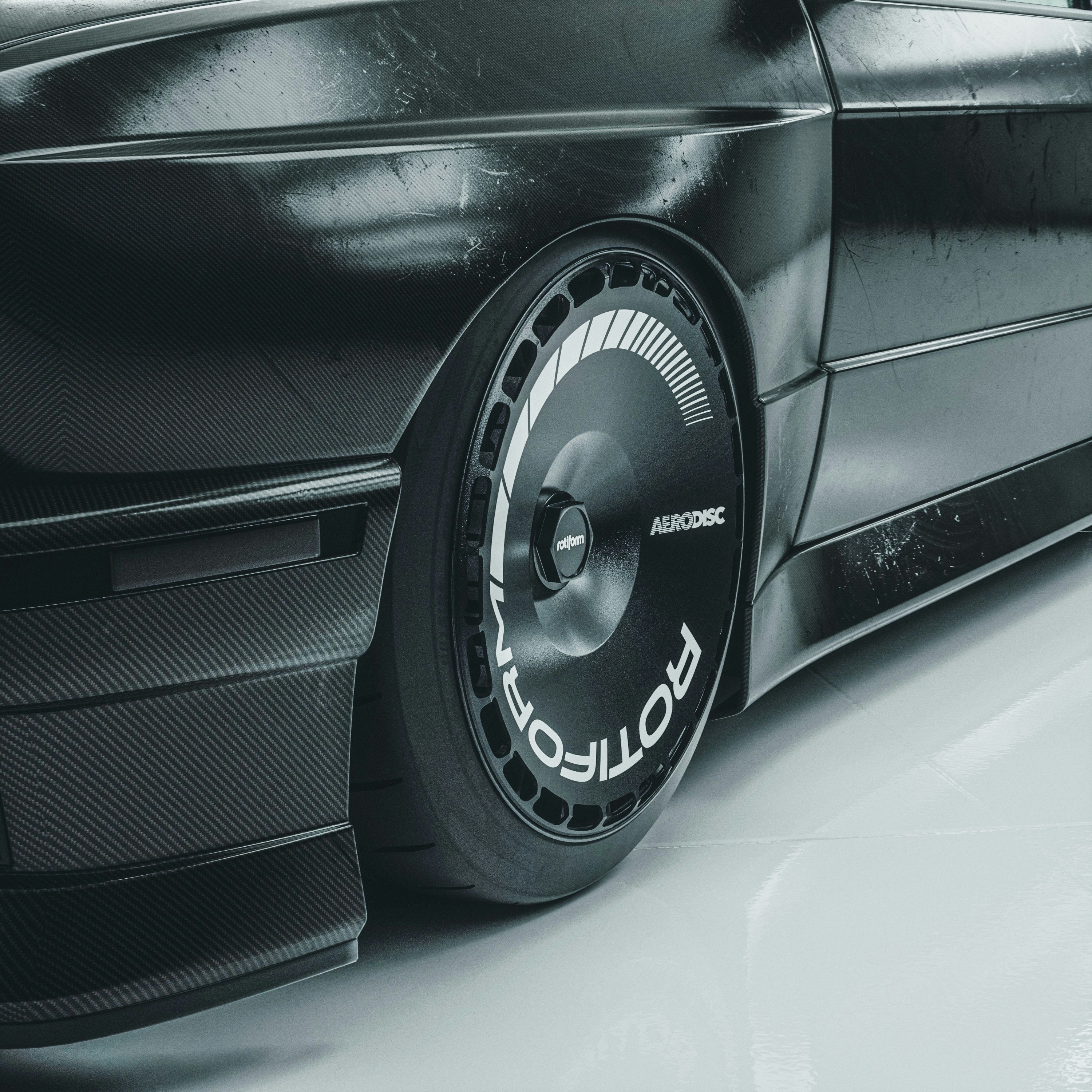 Cars | 100+ best free photos on Unsplash