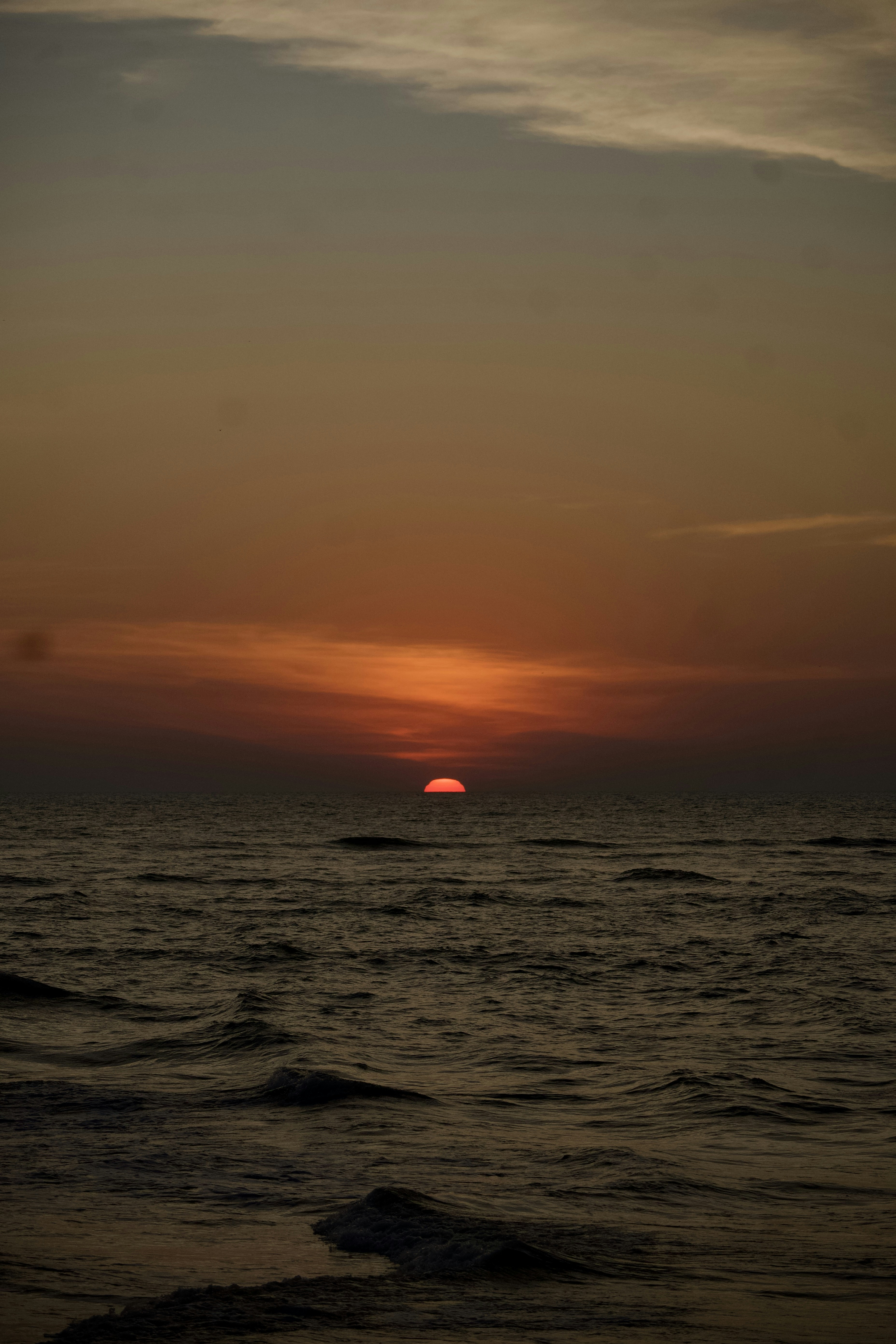 Ocean Sun Pictures | Download Free Images on Unsplash